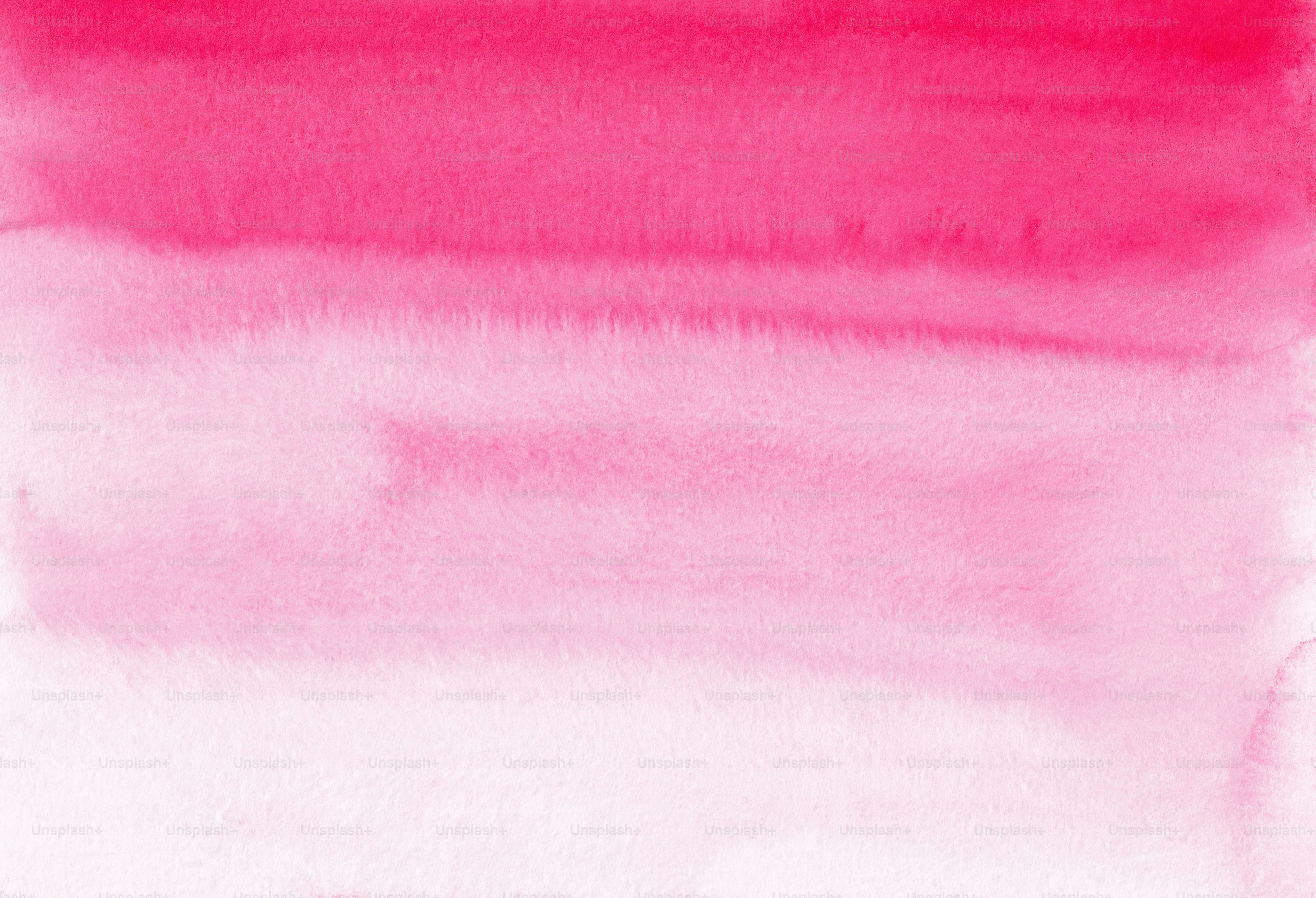 Pink Ombre Wallpaper Tumblr