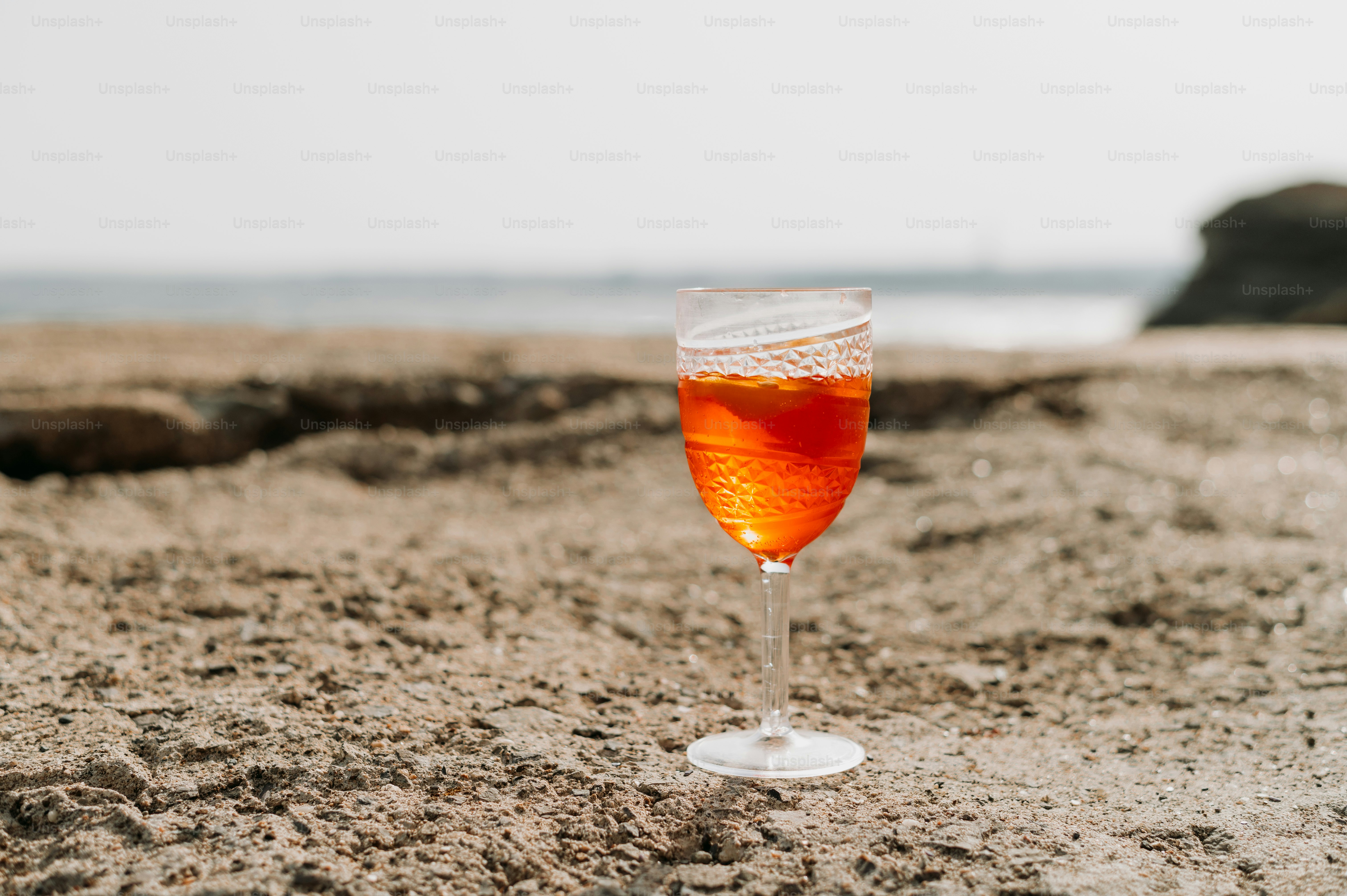 Aperol Pictures | Download Free Images on Unsplash