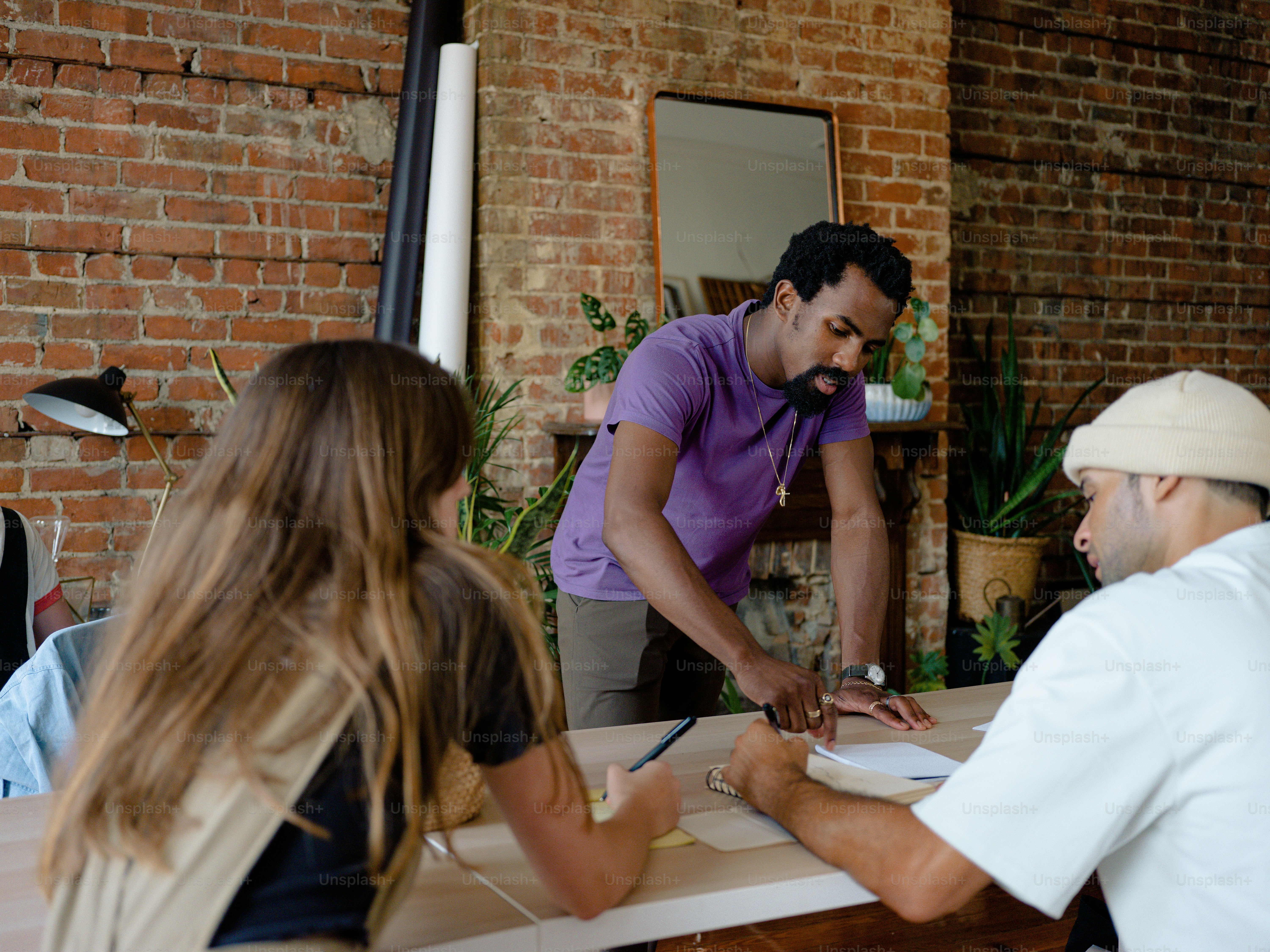 Coaching Session Pictures | Download Free Images on Unsplash