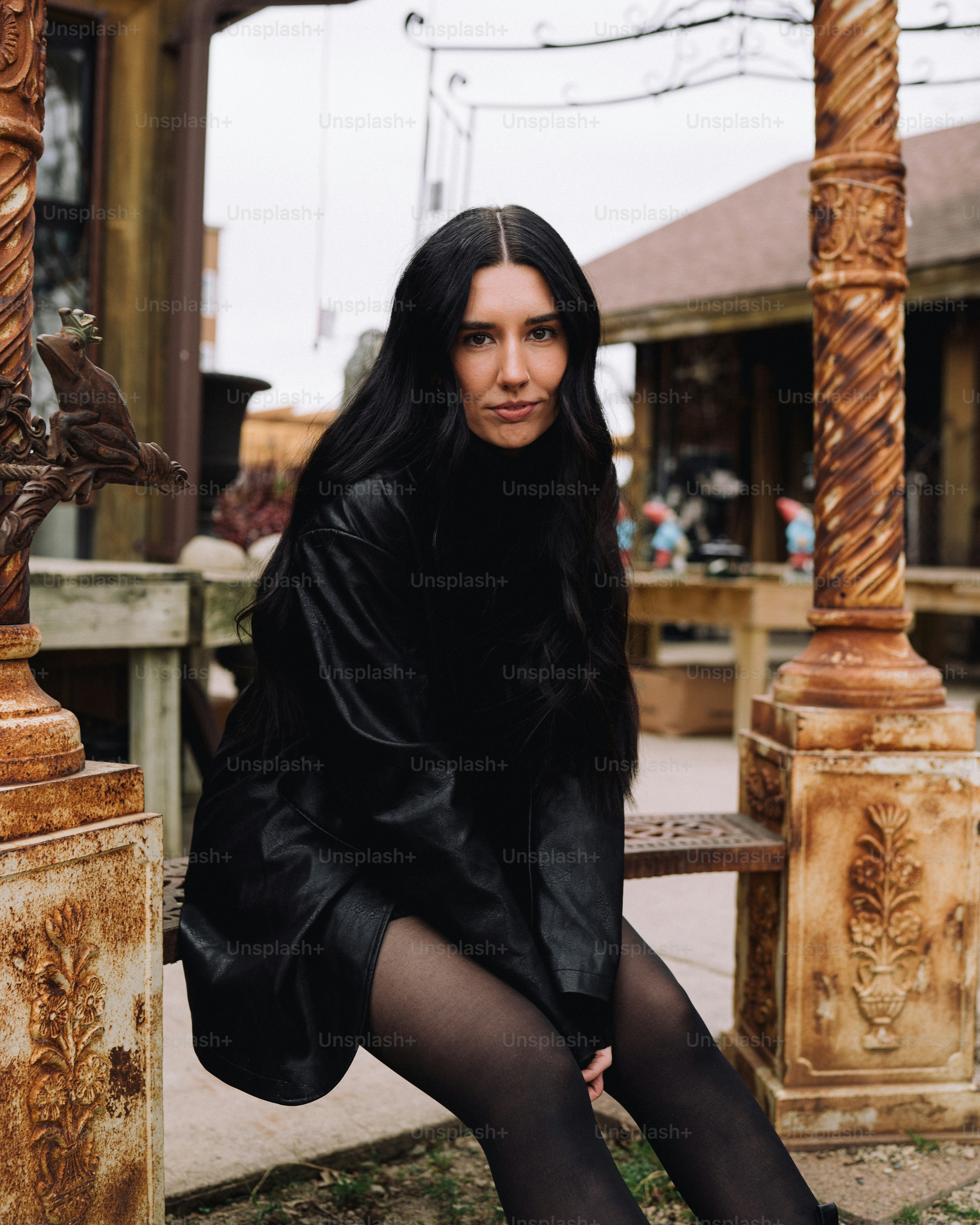 Intense Pictures | Download Free Images on Unsplash