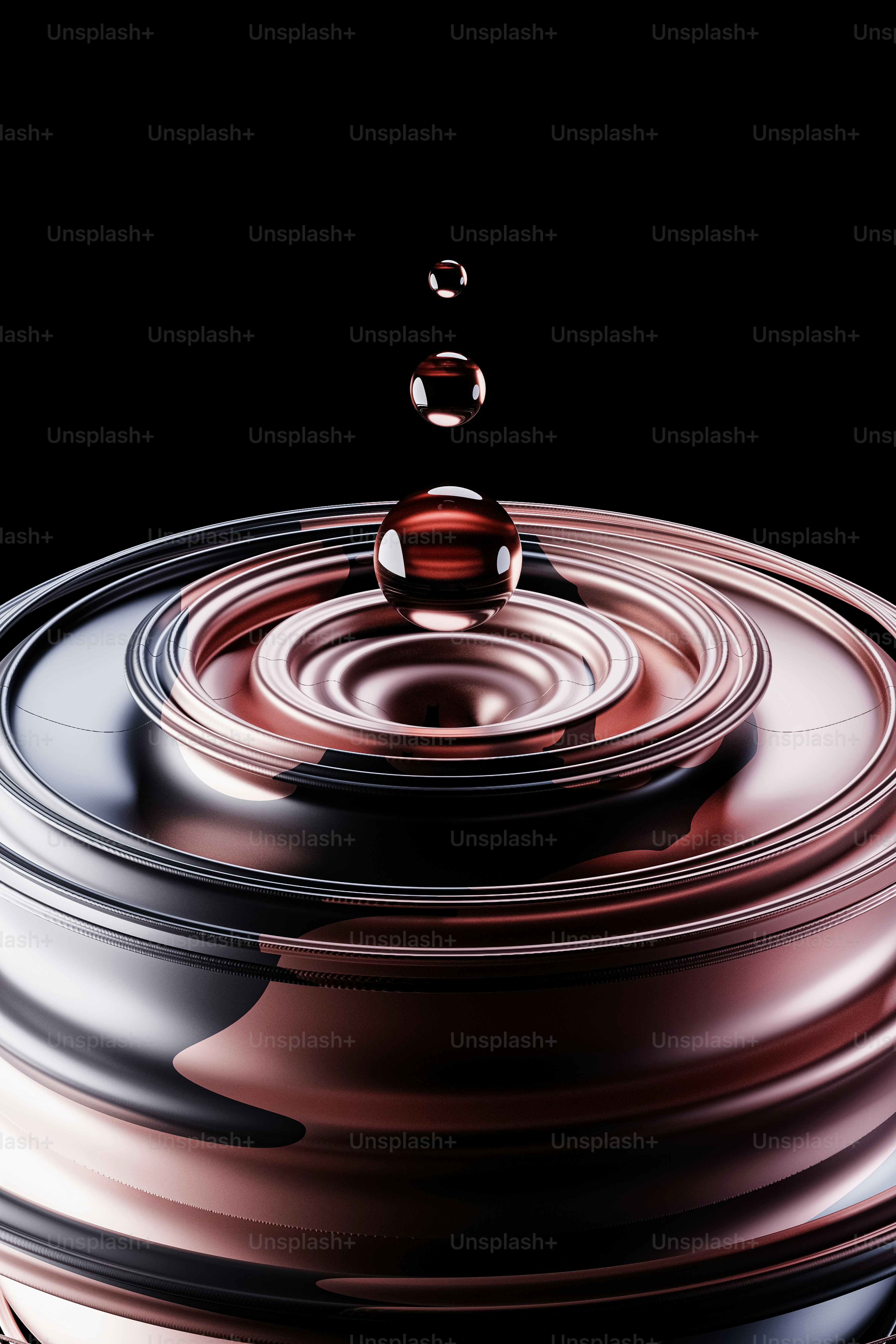 450+ Impact Pictures | Download Free Images on Unsplash