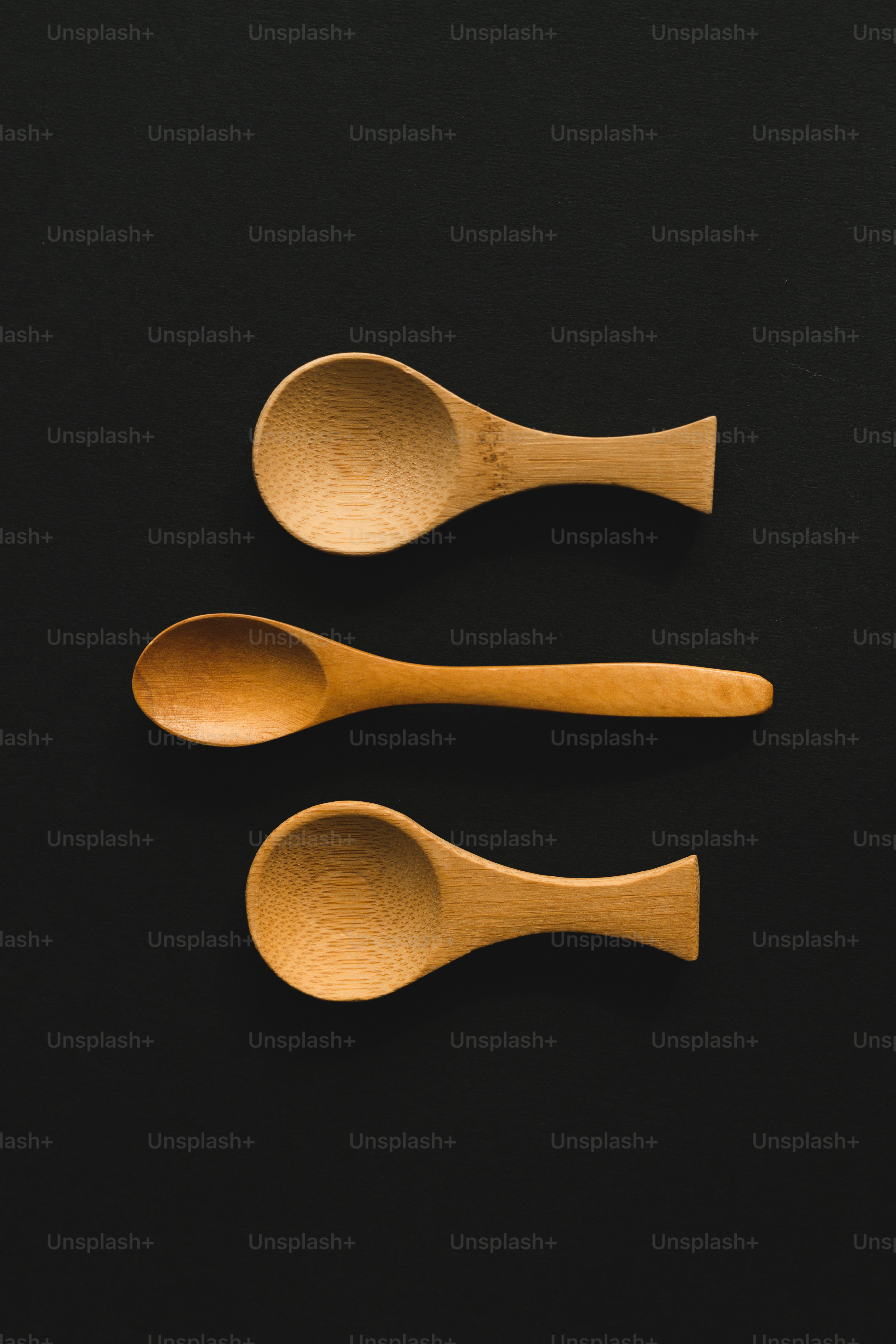 Spoons Pictures | Download Free Images on Unsplash