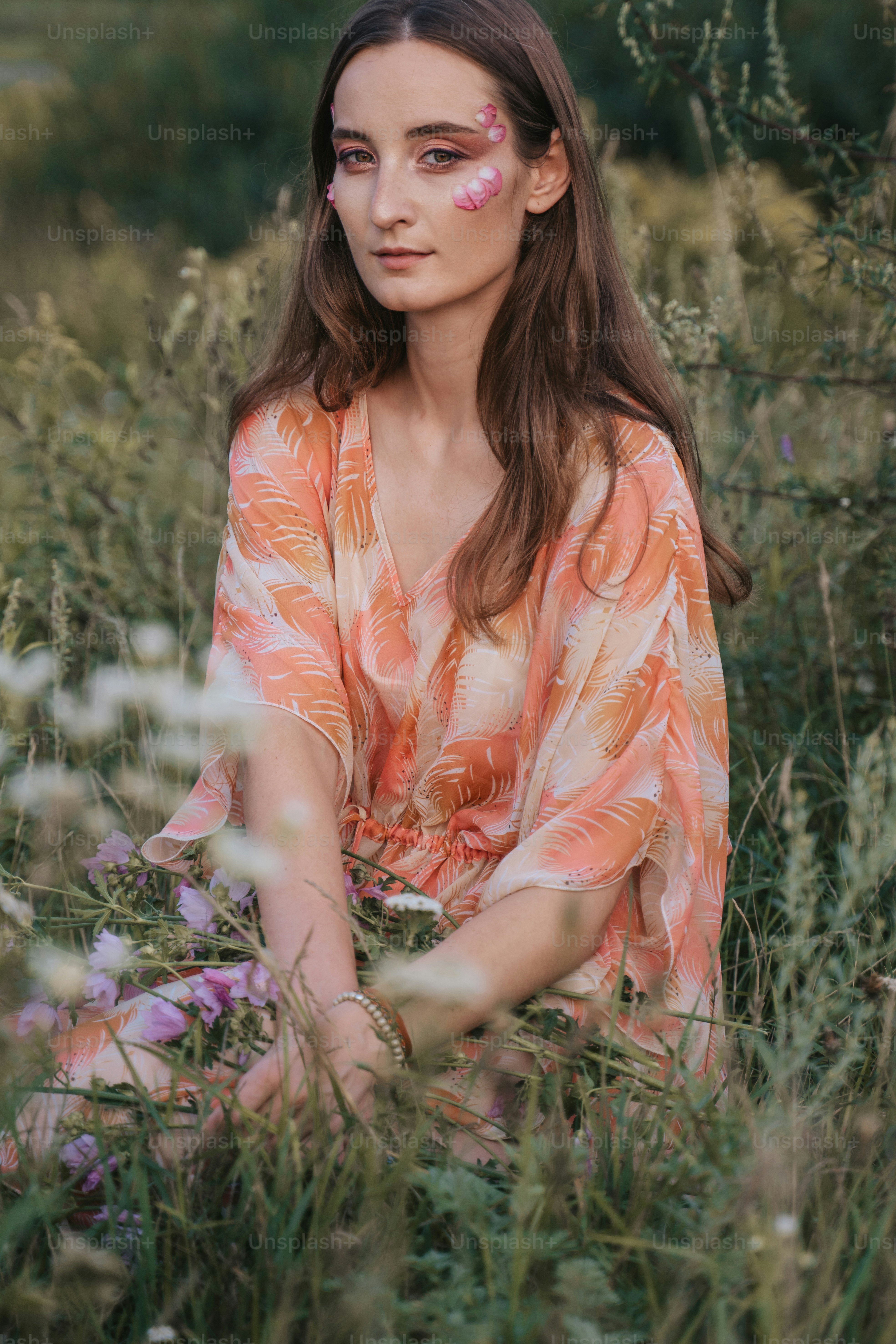 [HQ] Hippie Pictures | Download Free Images on Unsplash