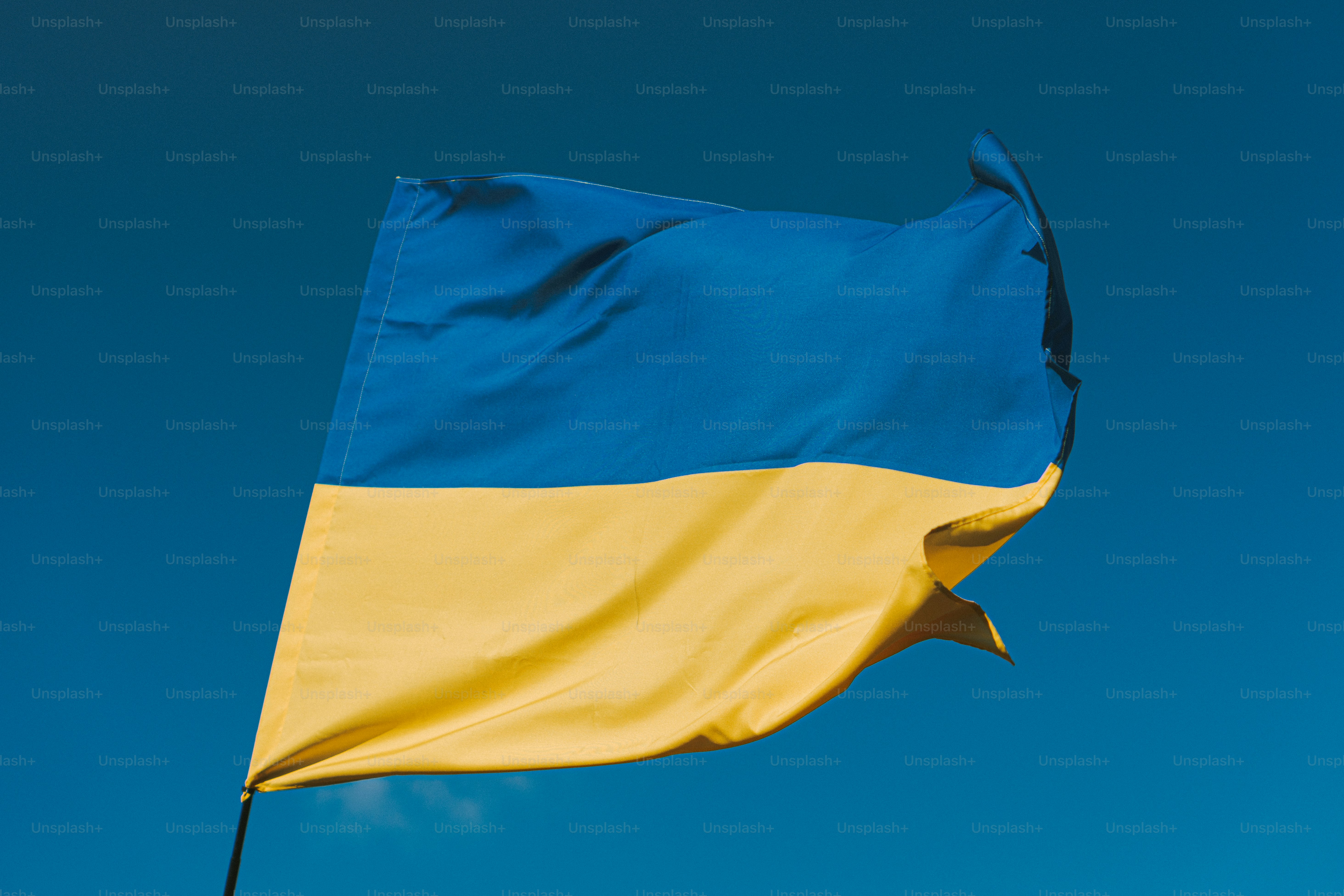 500+ Ukraine Pictures | Download Free Images on Unsplash