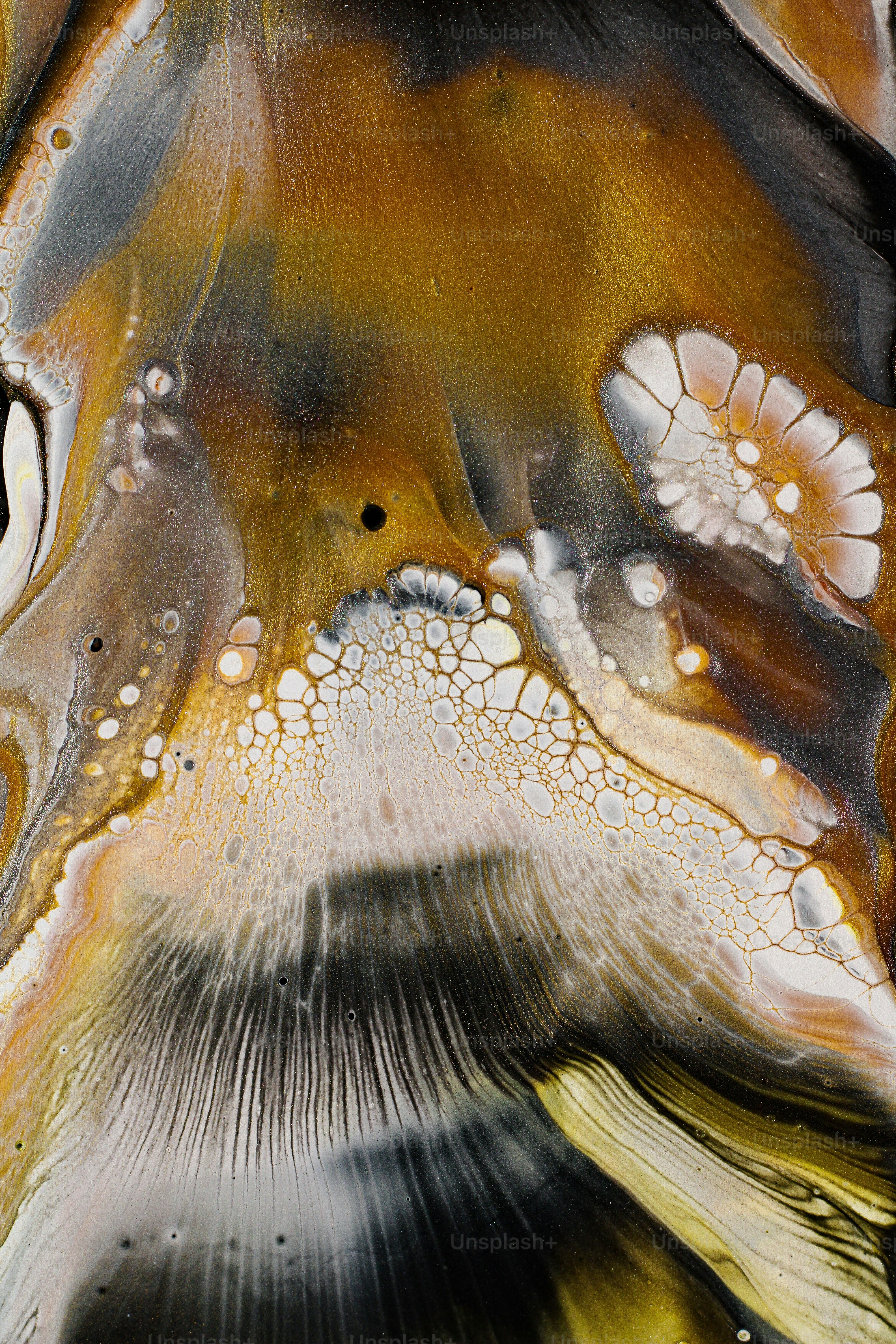 Art Texture Pictures | Download Free Images on Unsplash