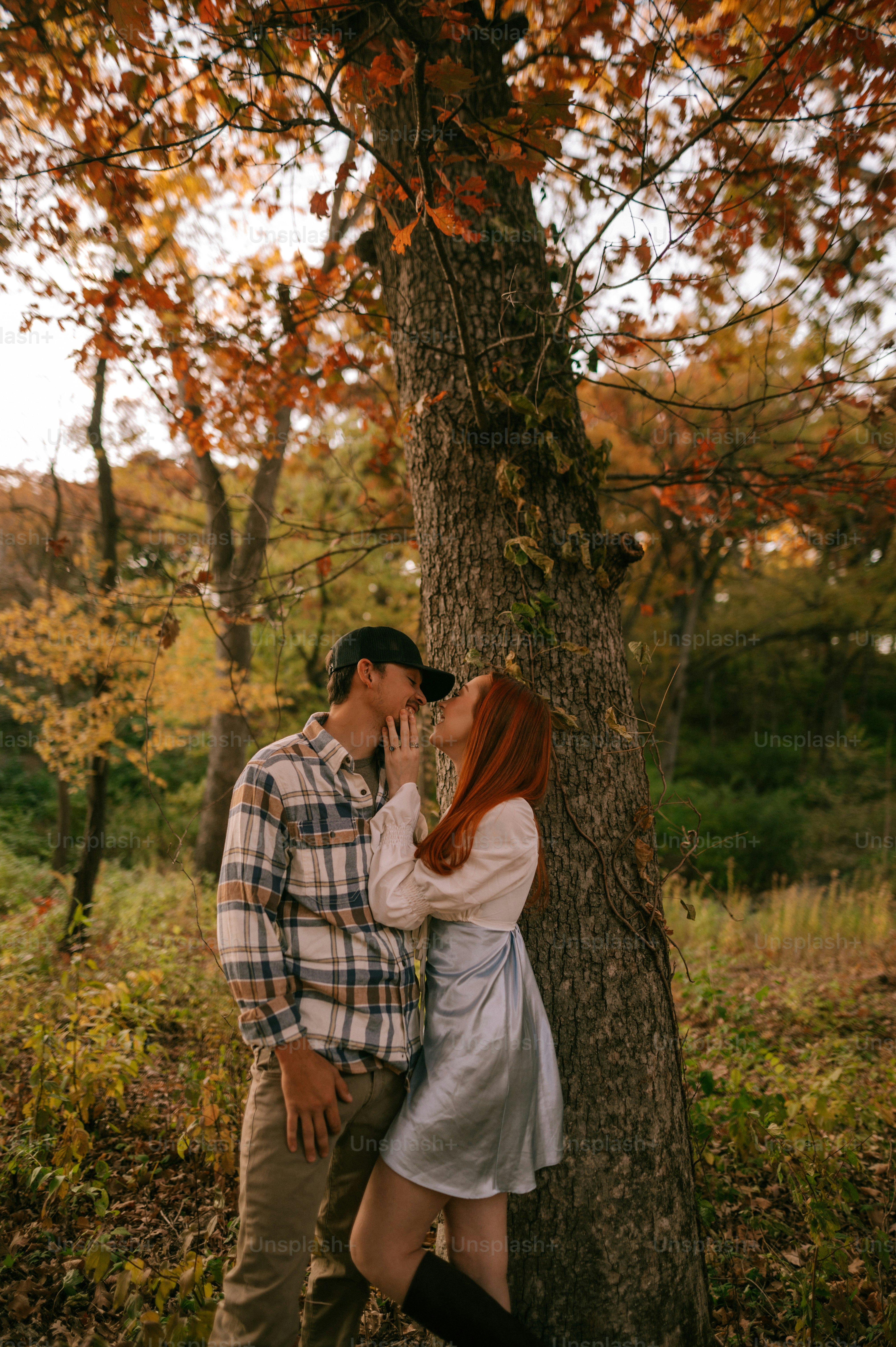 500+ Happy Man Pictures [HD] | Download Free Images on Unsplash