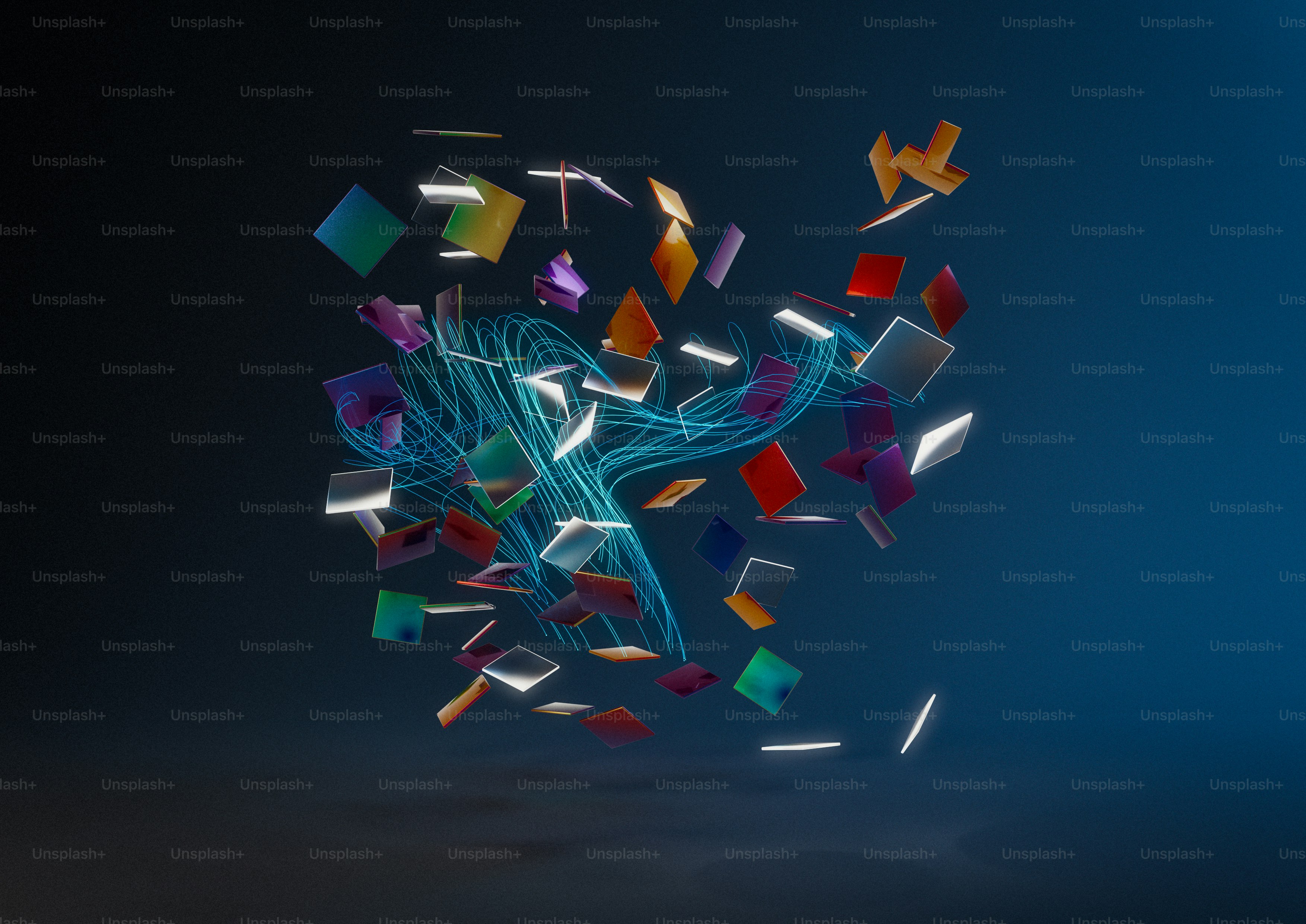 Fotos de algoritmos | Descargar imágenes gratis en Unsplash