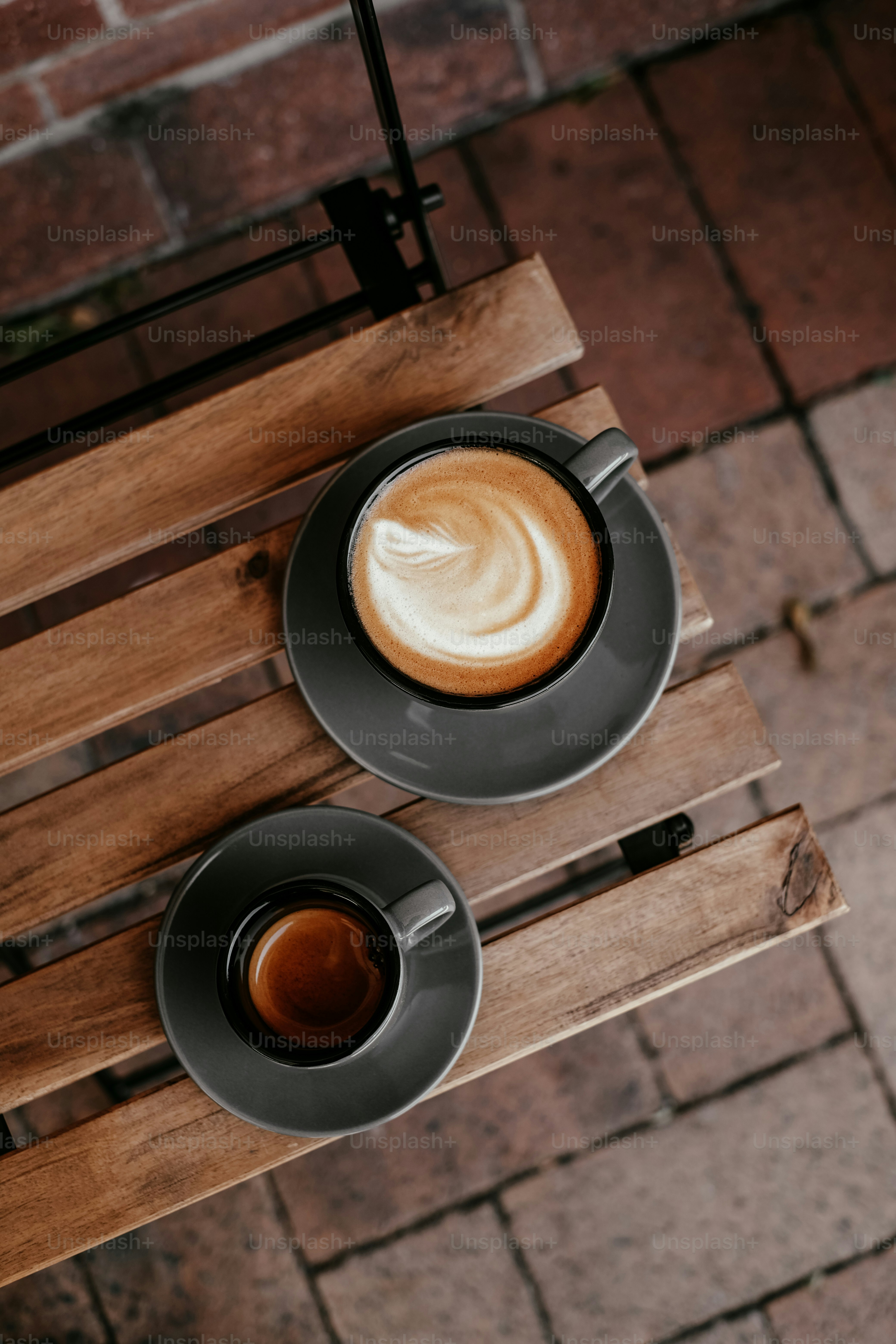Expresso Photos | Télécharger des images gratuites sur Unsplash