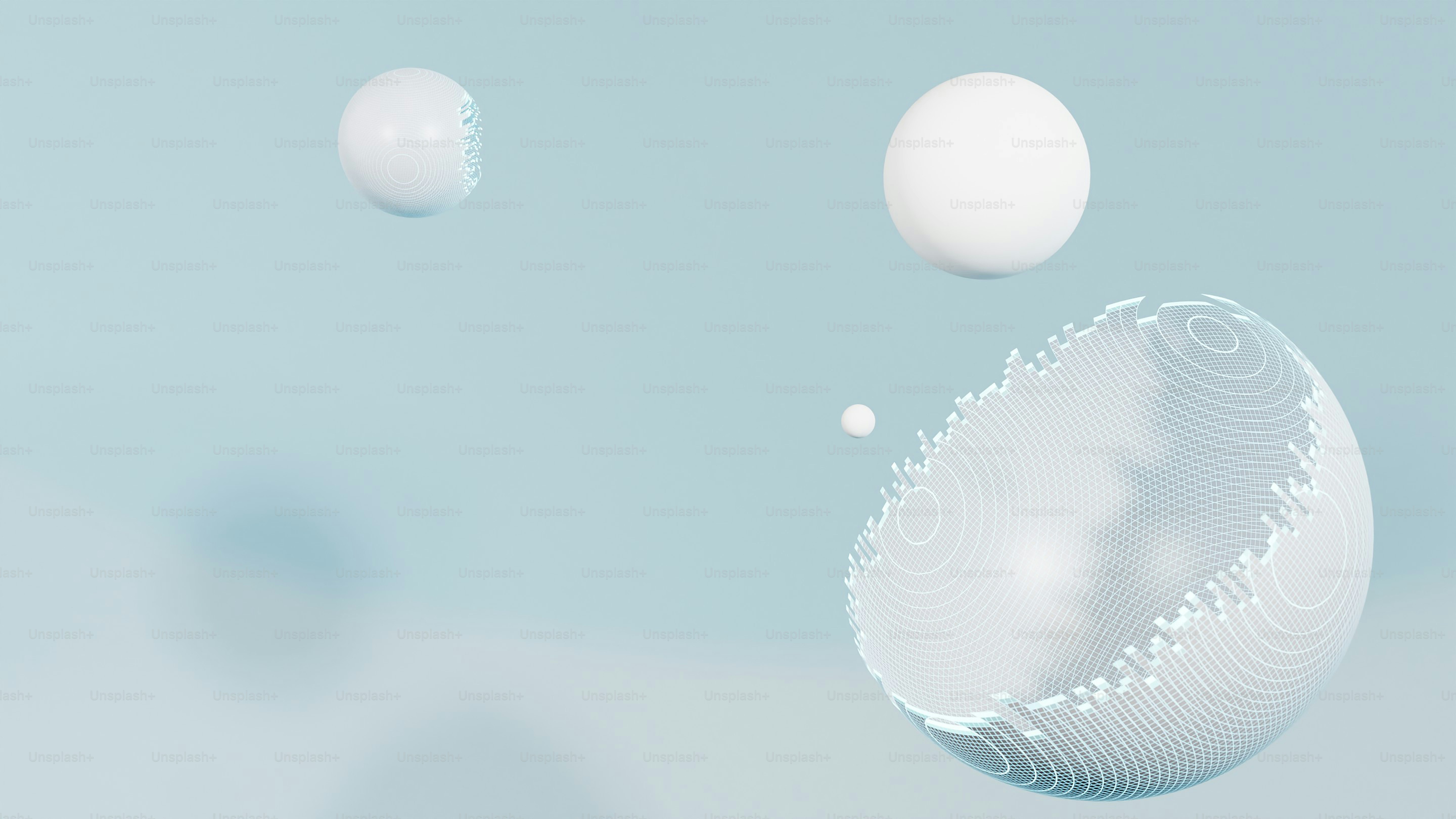 Software Background Pictures | Download Free Images on Unsplash