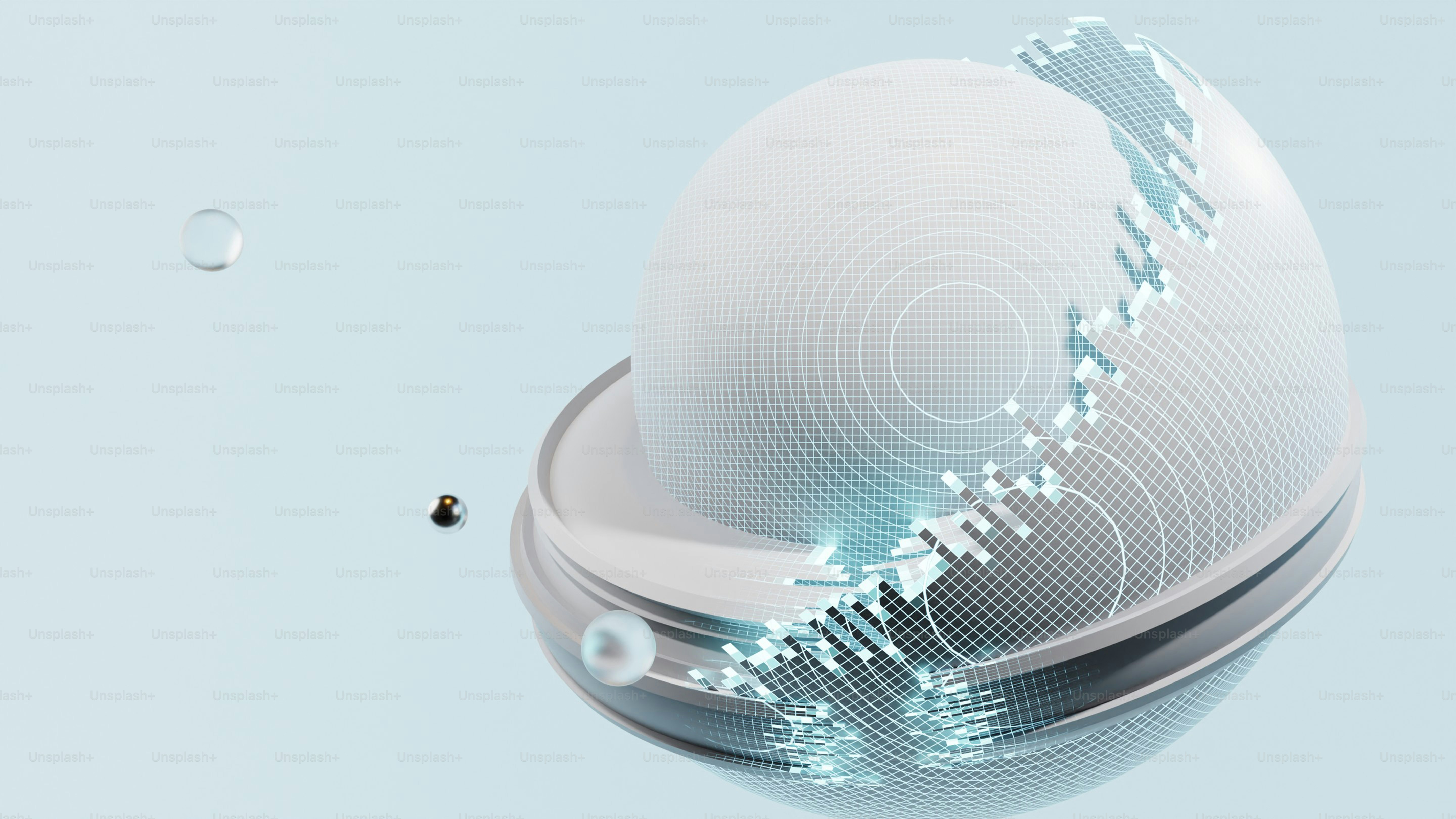 1000+ Software Company Pictures | Download Free Images on Unsplash