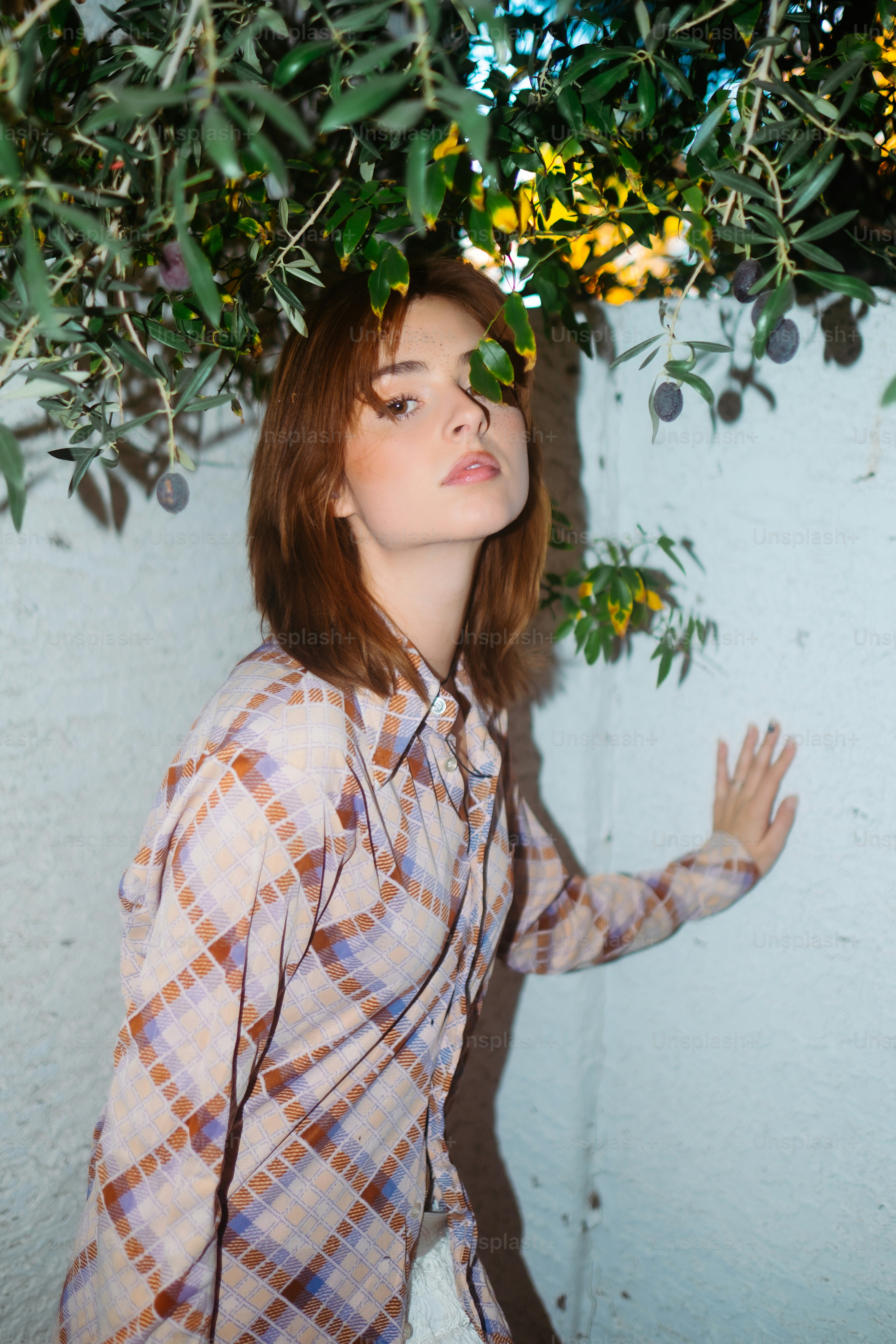 750+ Style Girl Pictures | Download Free Images on Unsplash