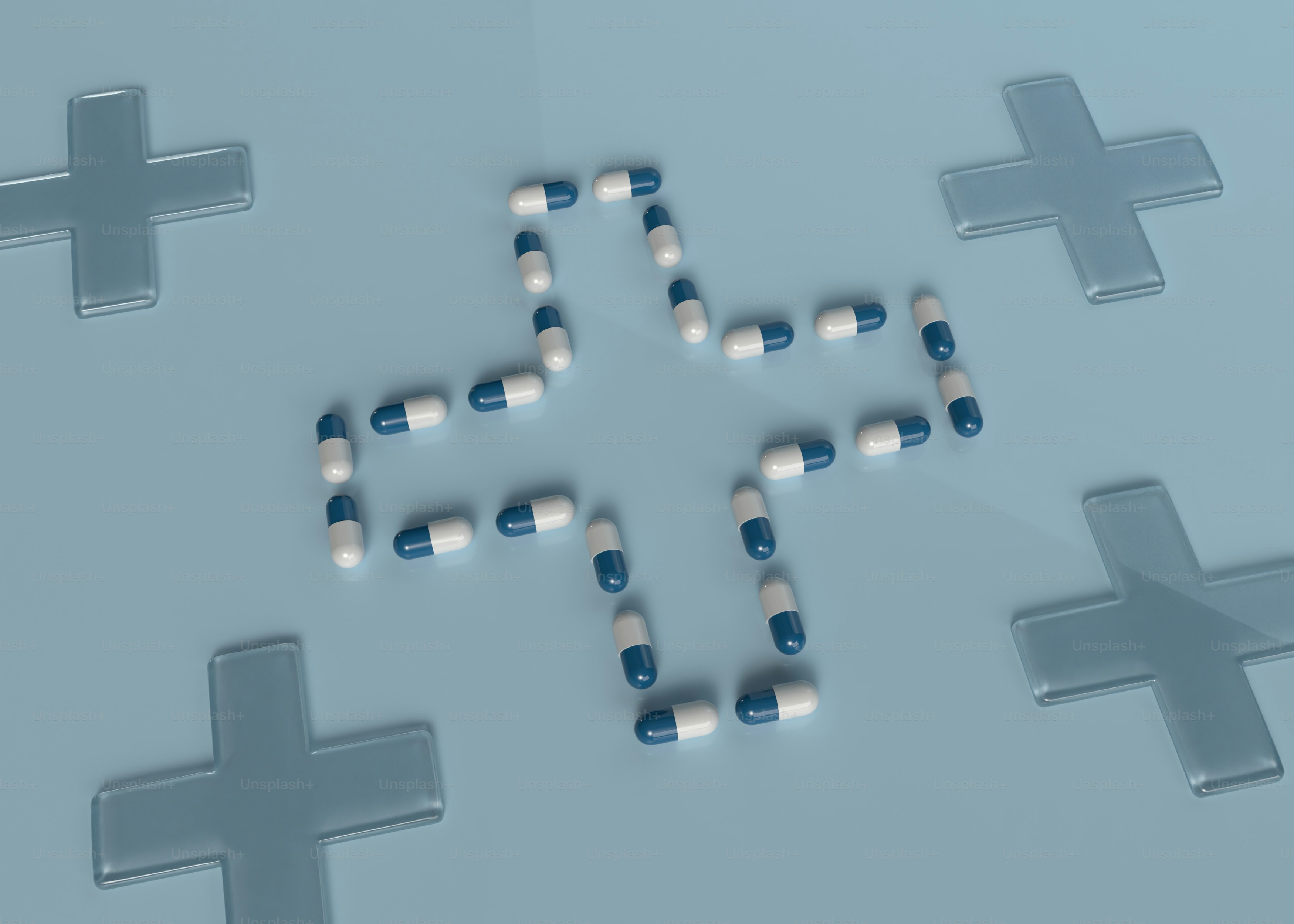 Cross Background Pictures | Download Free Images on Unsplash