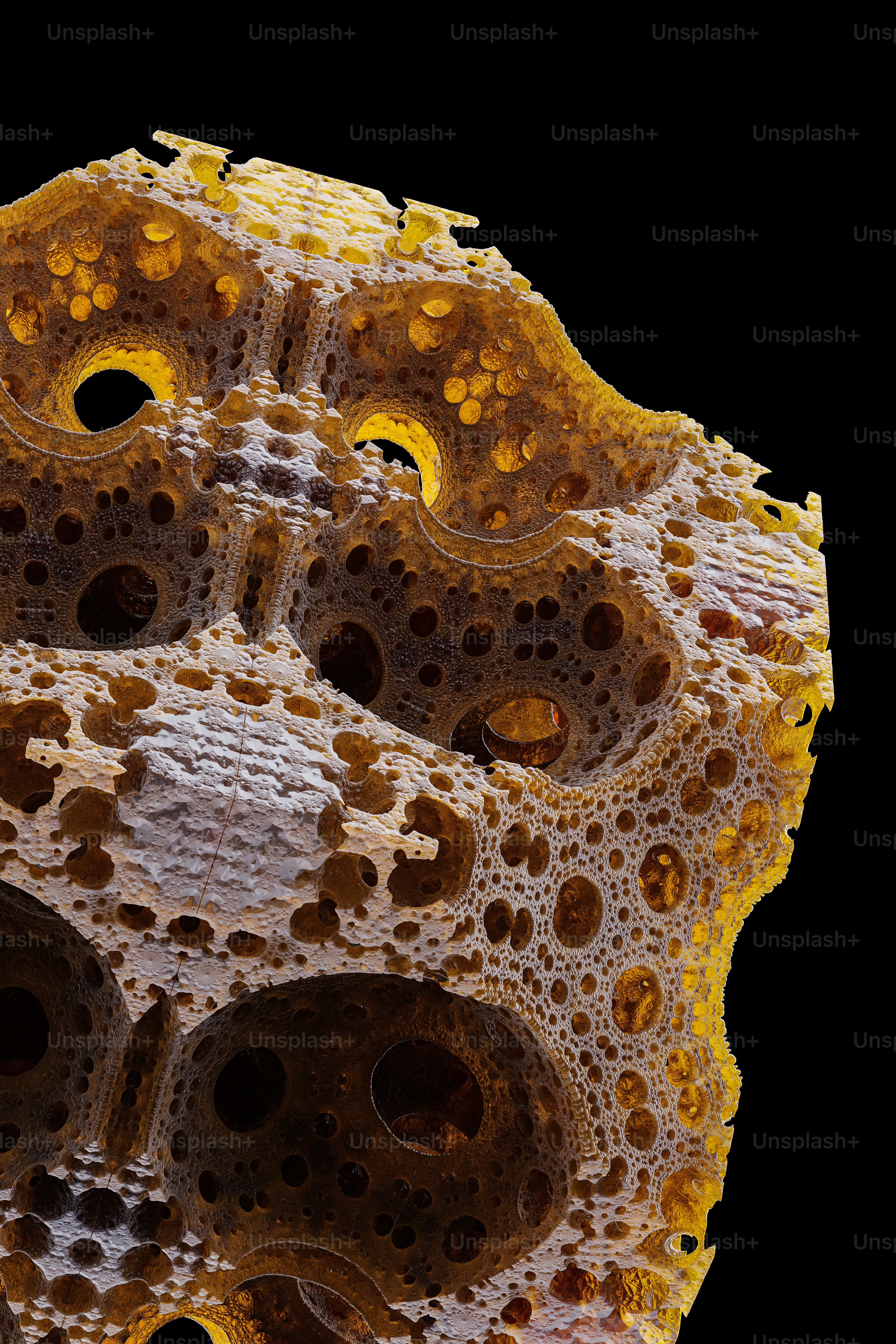 Digital Texture Pictures | Download Free Images on Unsplash