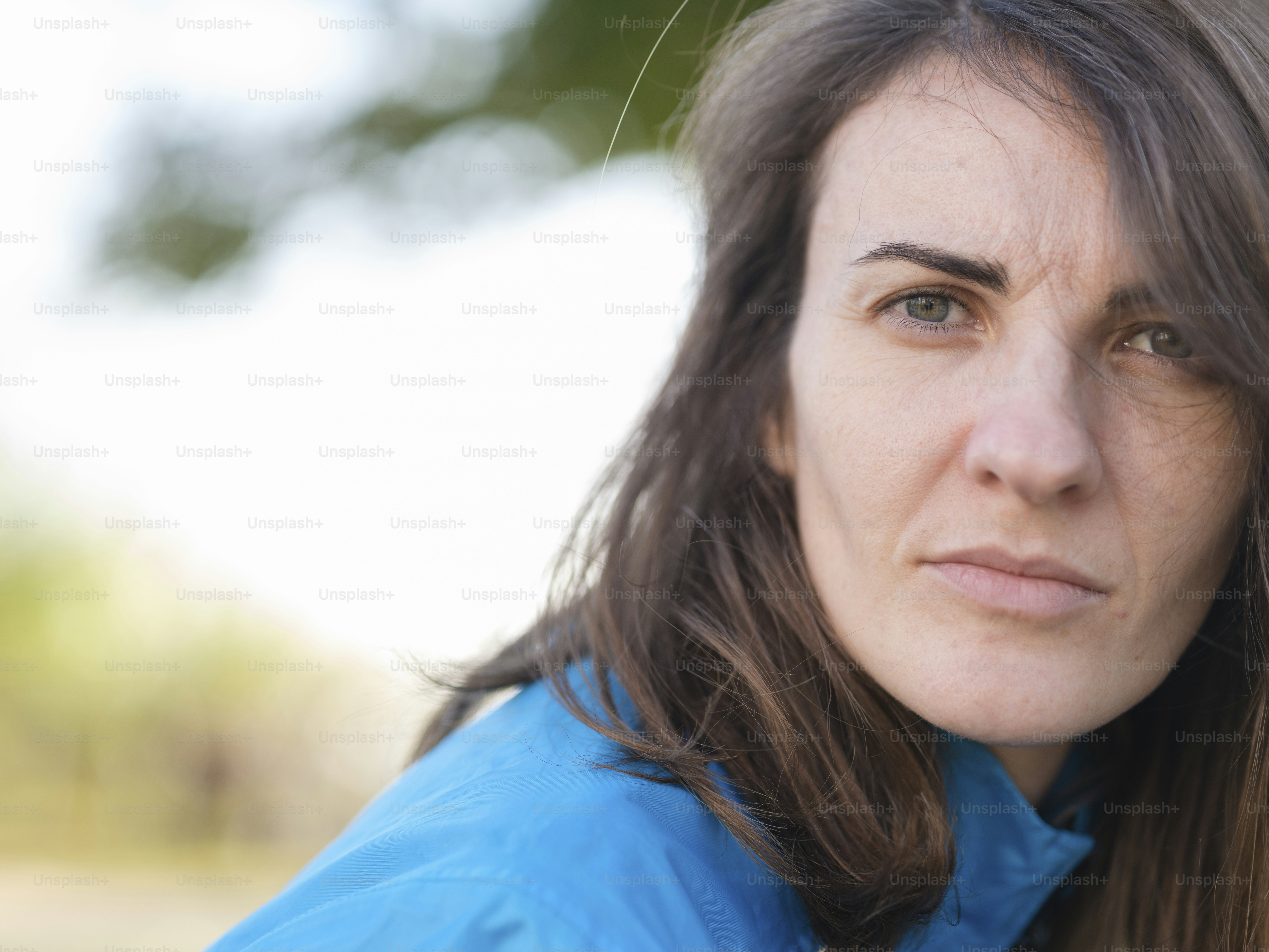 500+ Cross Pictures [HD] | Download Free Images on Unsplash