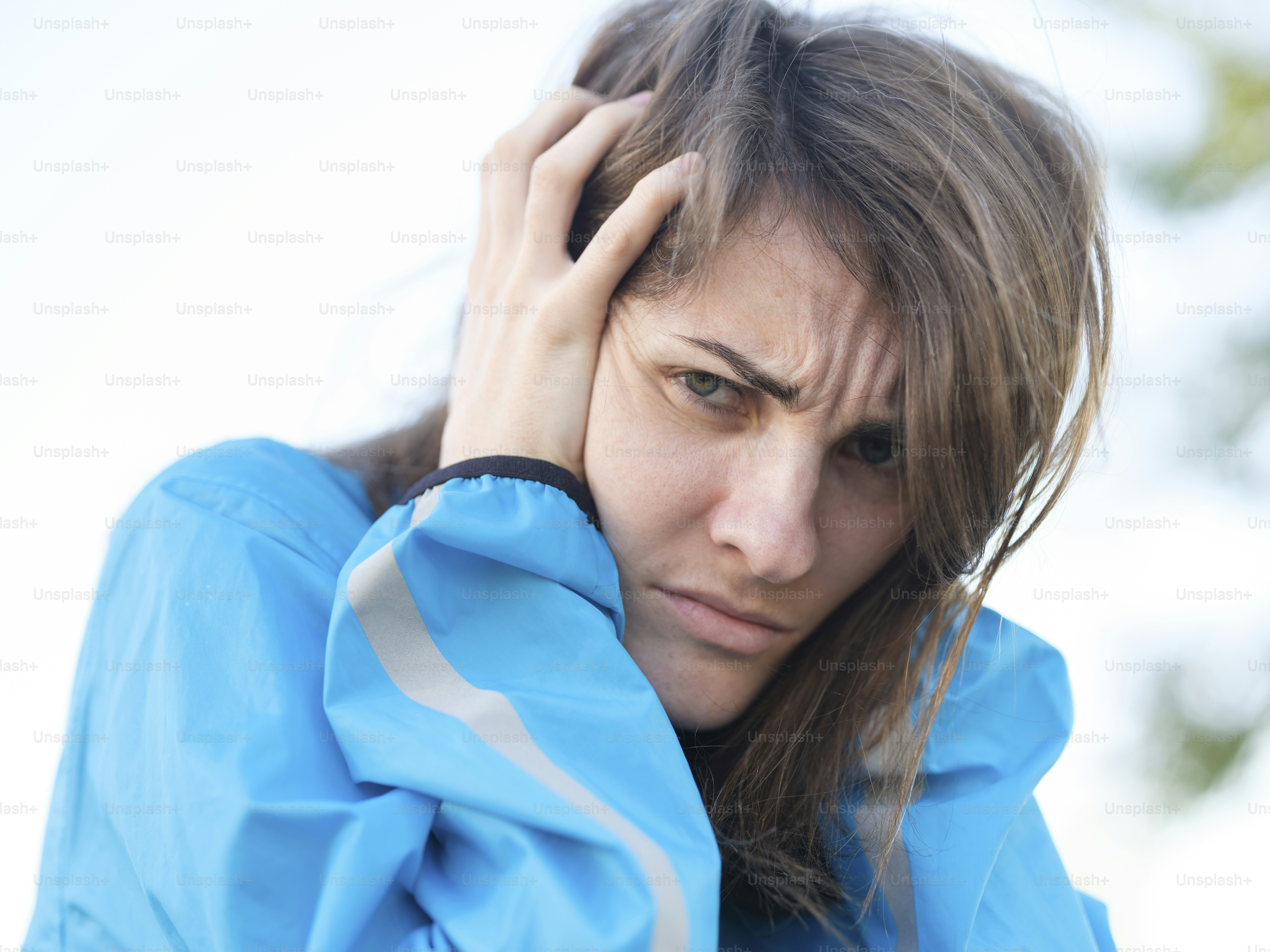 500+ Negative Pictures [HD] | Download Free Images on Unsplash