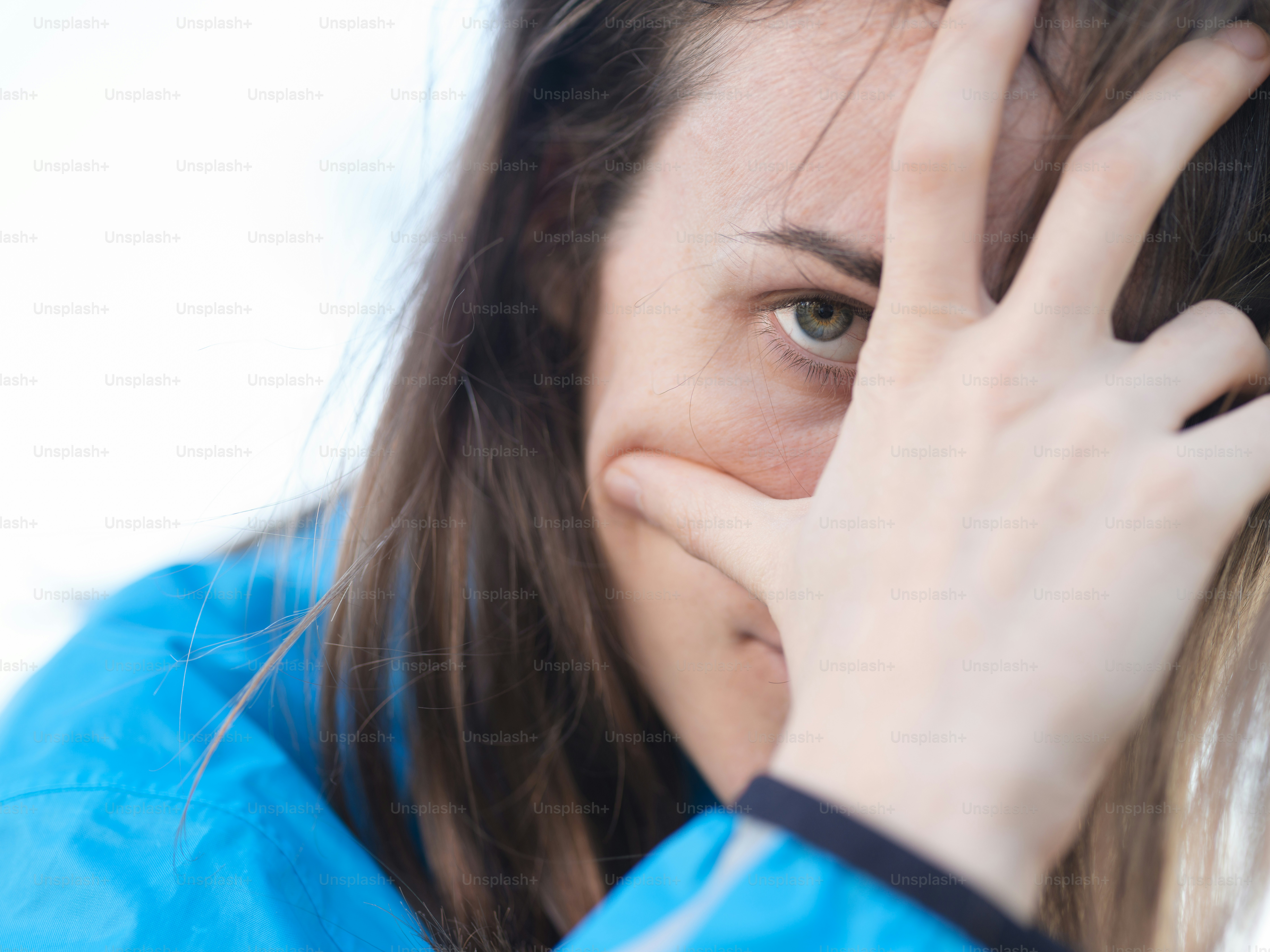 500+ Negative Pictures [HD] | Download Free Images on Unsplash