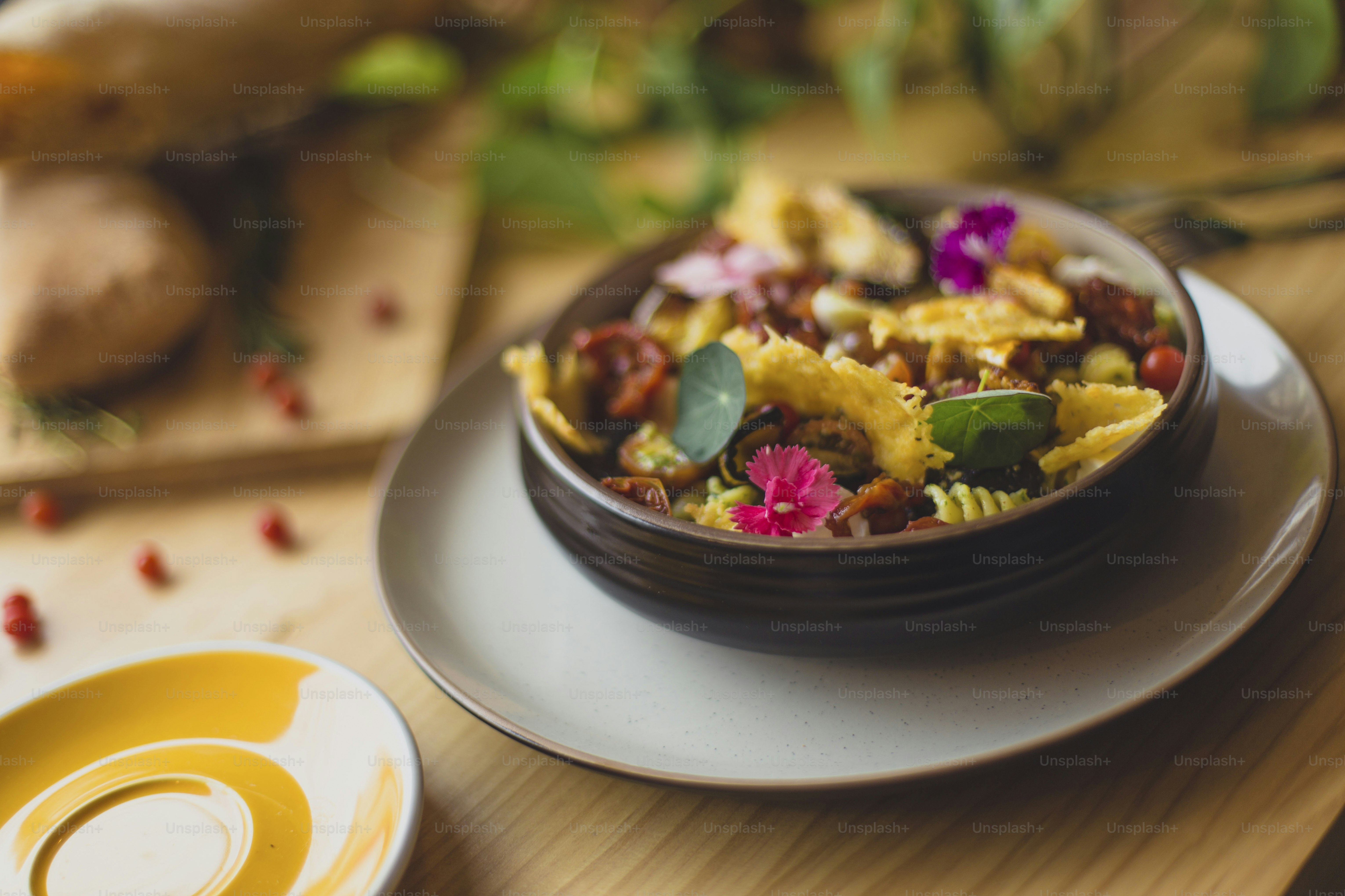 Food Bowl Pictures | Download Free Images on Unsplash