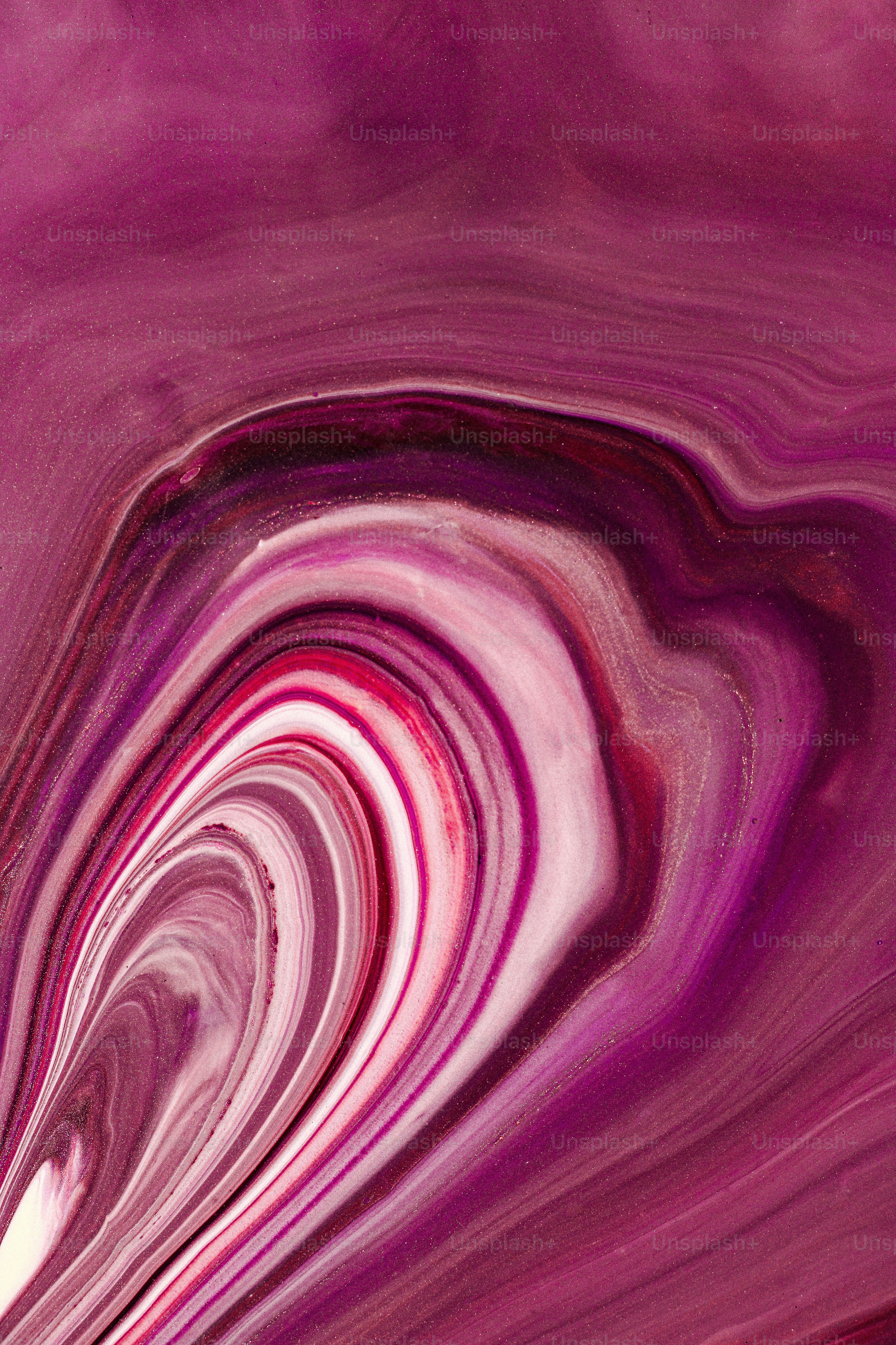 30,000+ Dark Pink Pictures | Download Free Images on Unsplash