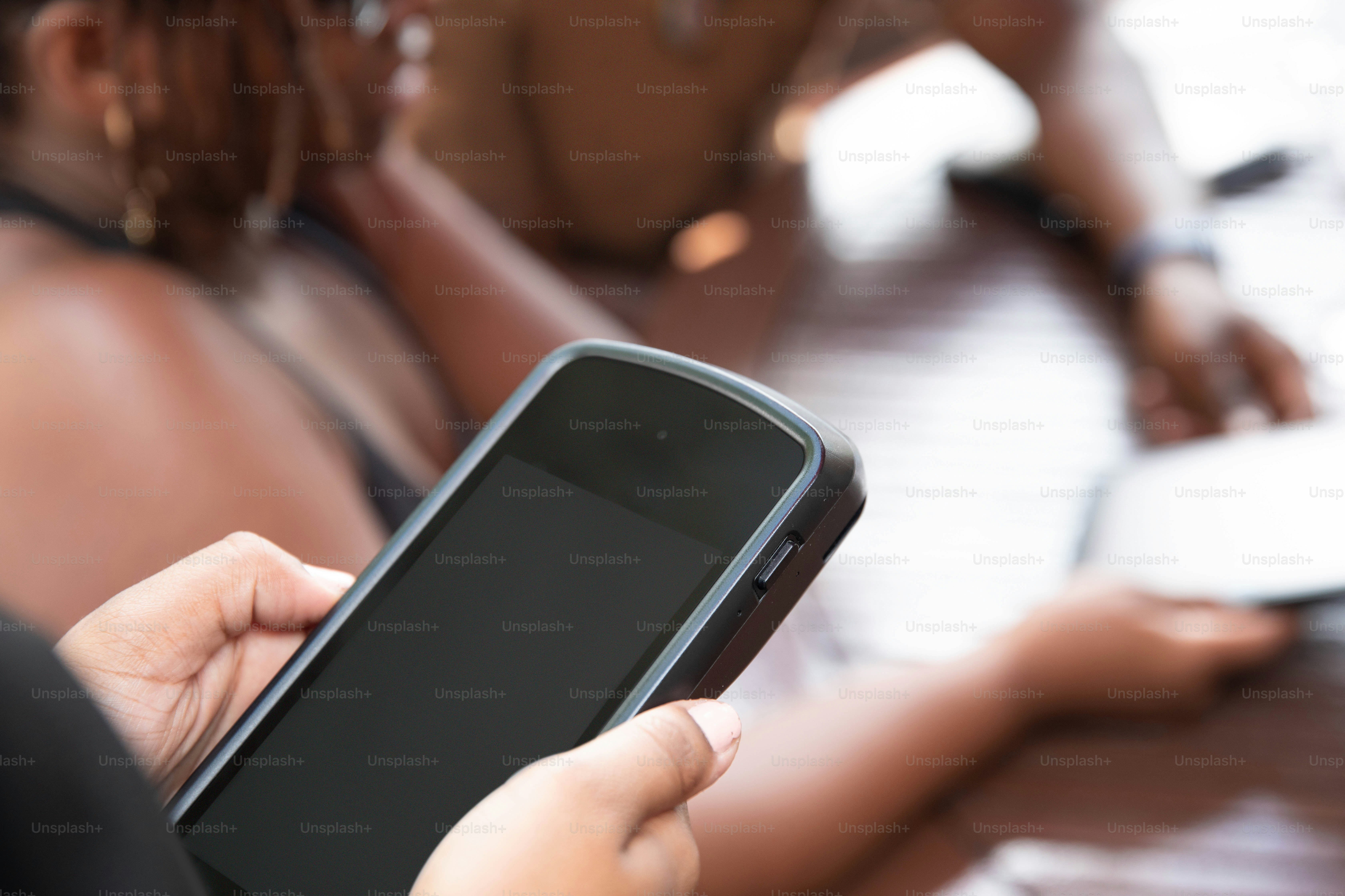 Cellular Pictures | Download Free Images on Unsplash