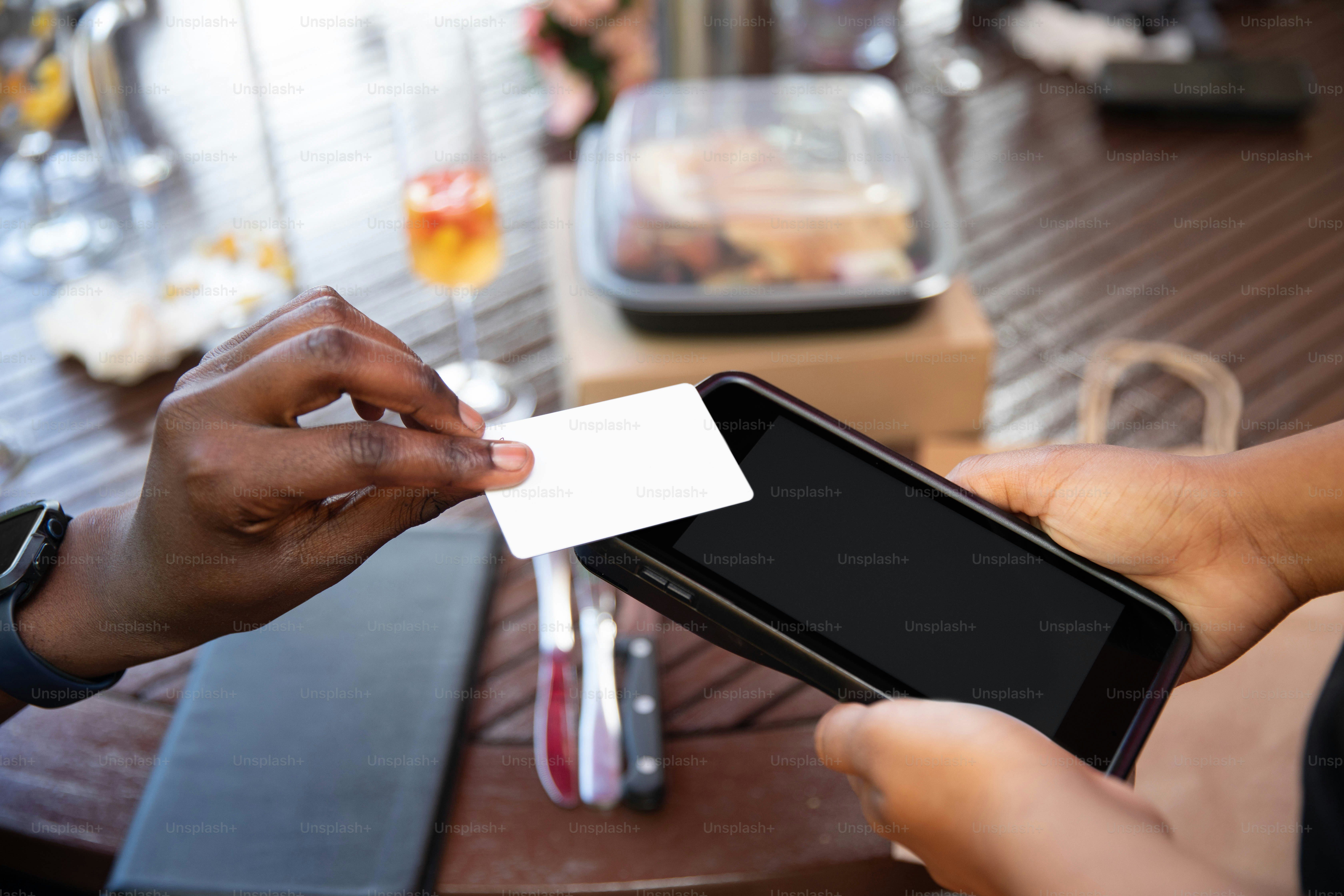 Pay Bills Pictures | Download Free Images on Unsplash