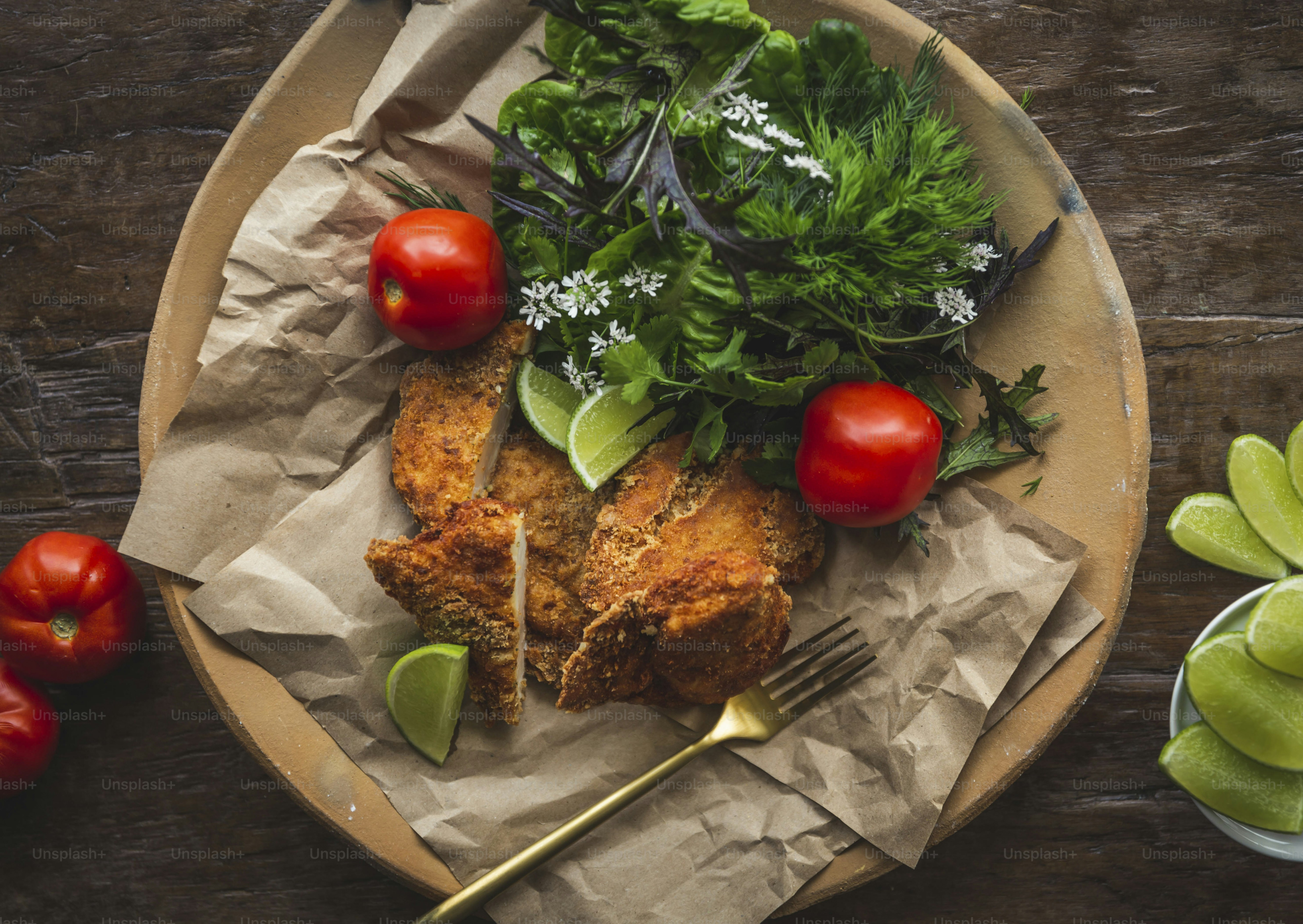 30,000+ Dinner Plate Pictures | Download Free Images on Unsplash