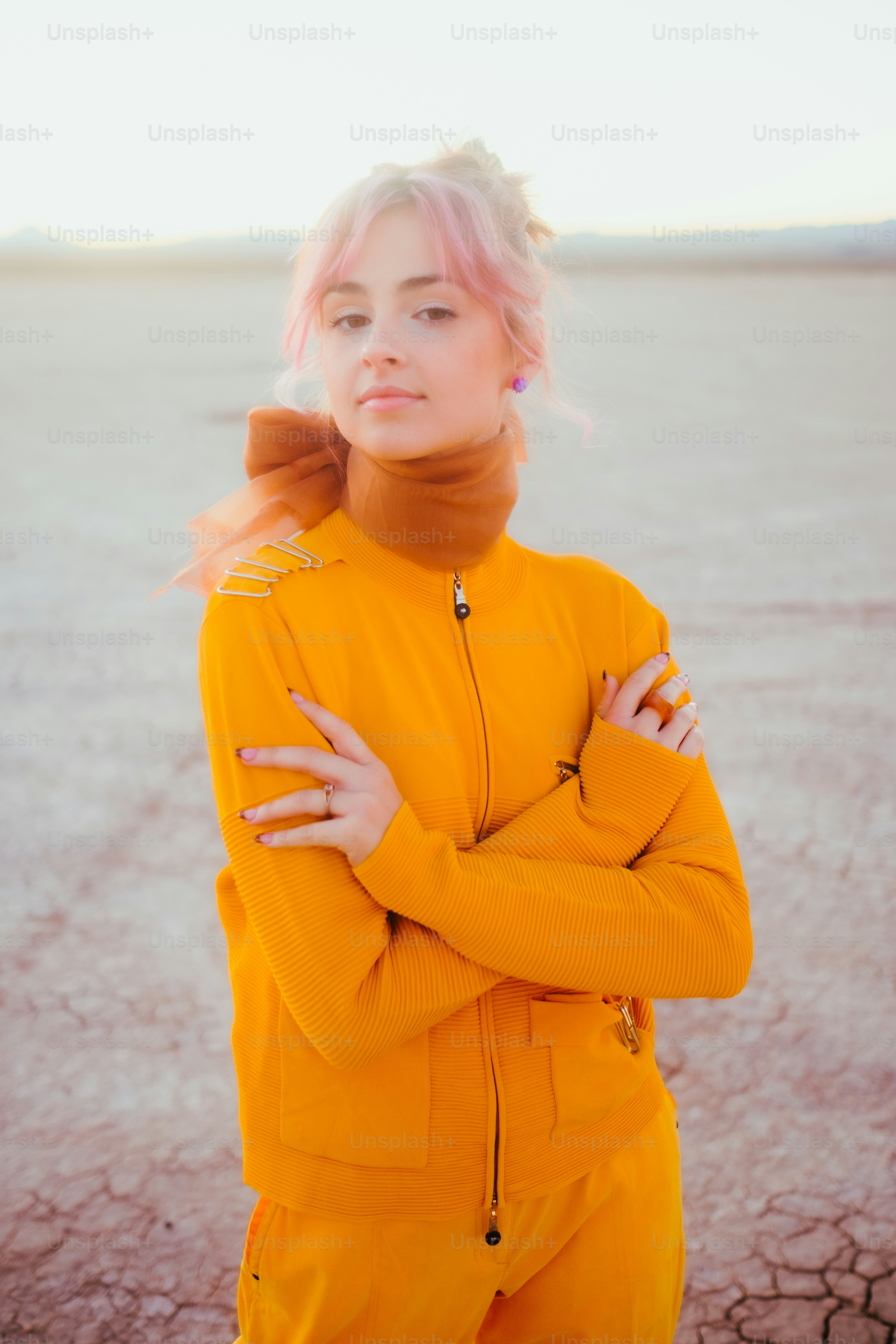 30k+ Pretty Woman Pictures | Download Free Images on Unsplash