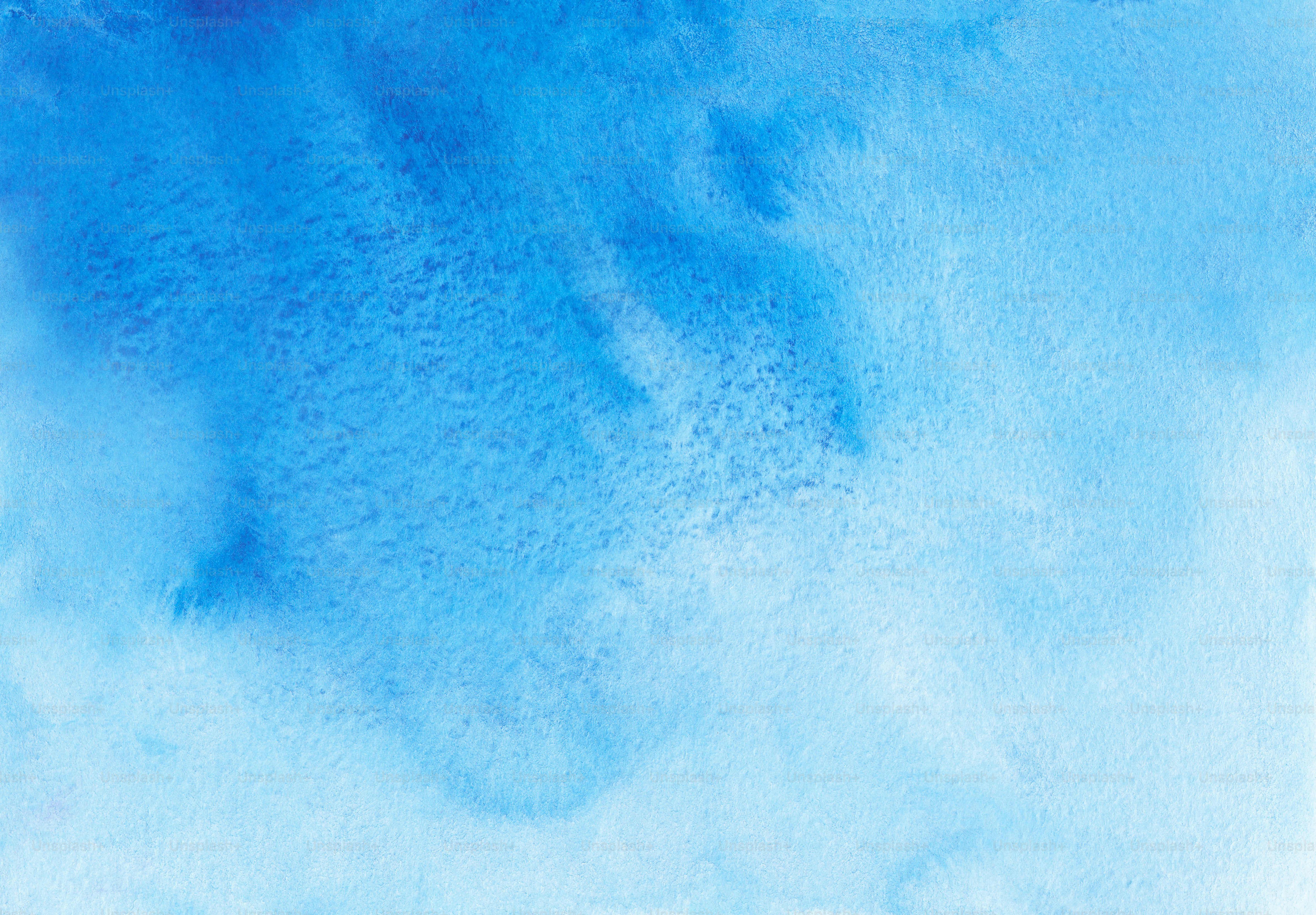 Más de 1500 imágenes en color azul | Descargar imágenes gratis en Unsplash