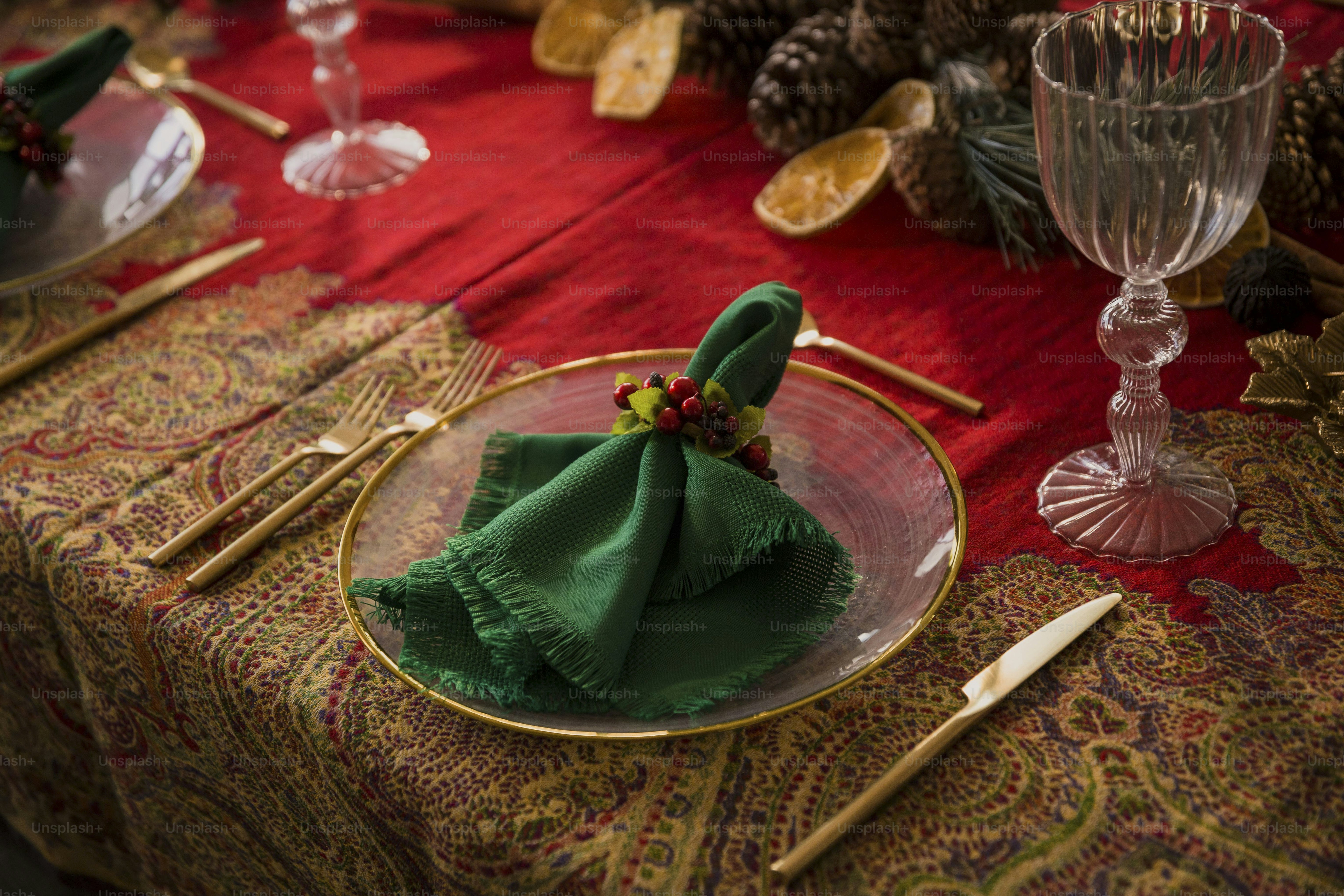 Napkin Pictures | Download Free Images on Unsplash