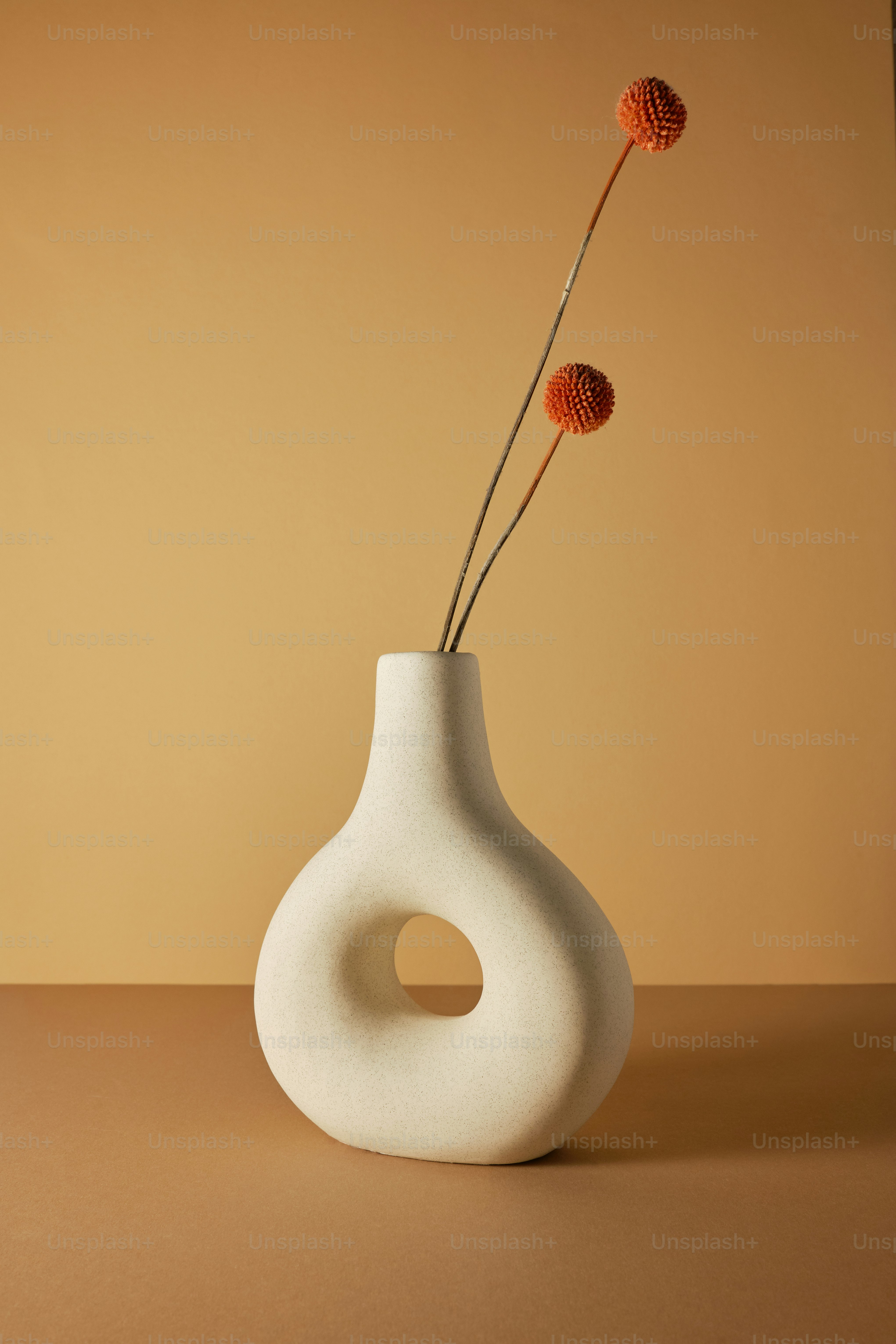 100+ Object Pictures | Download Free Images on Unsplash