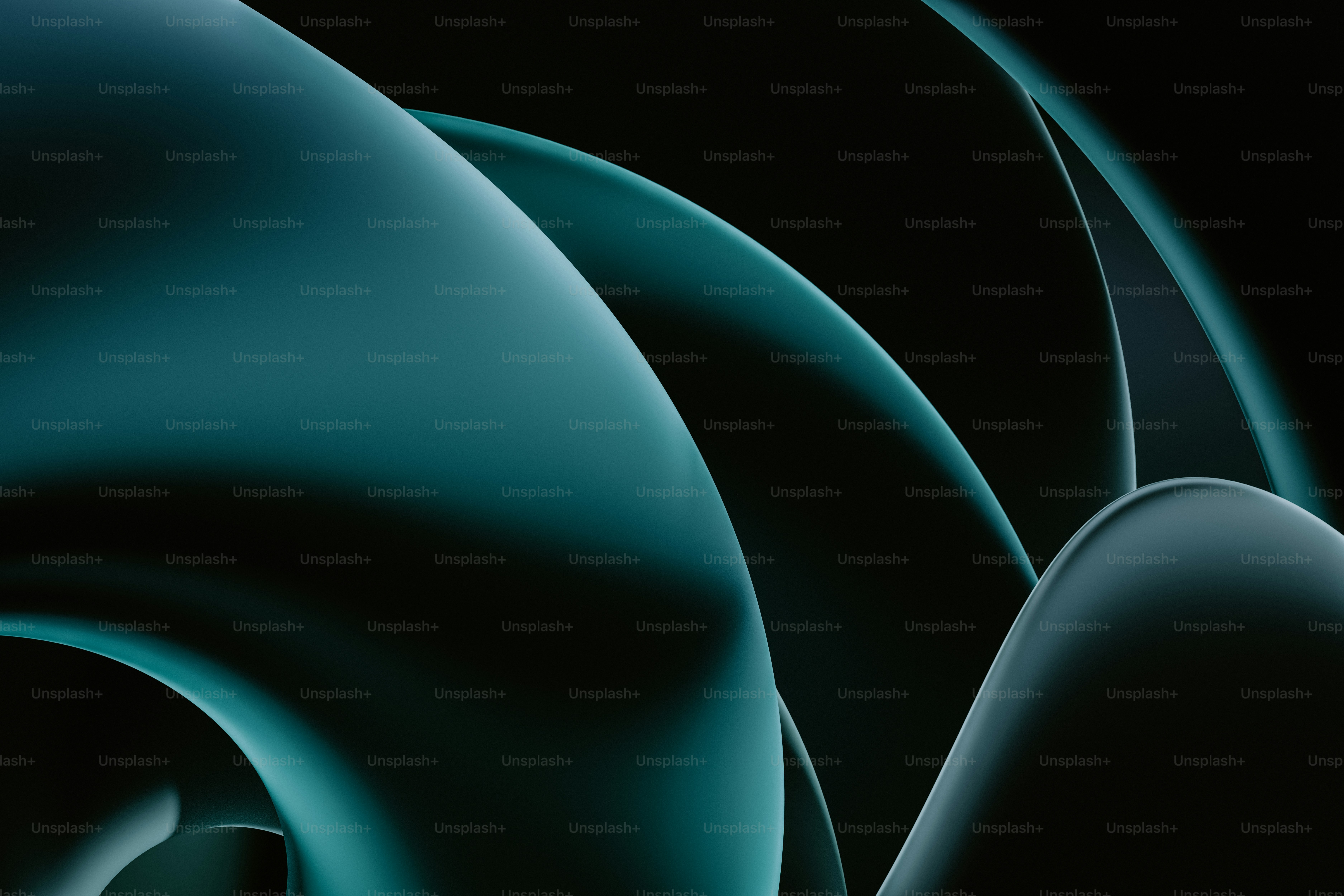 A close up of a cell phone with a black background photo – Wallpaper ...