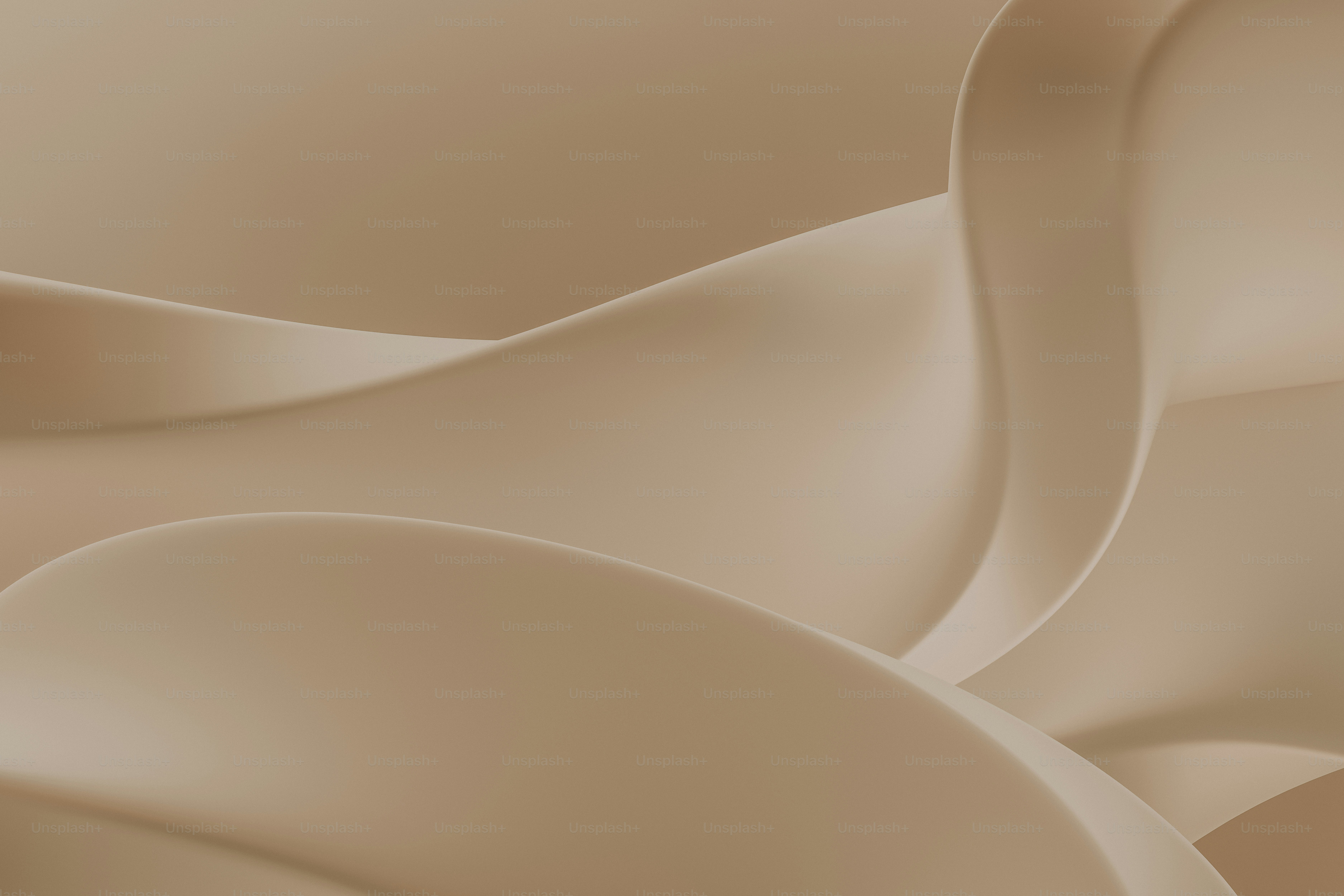 A close up of a cell phone with a beige background photo – Wallpaper ...