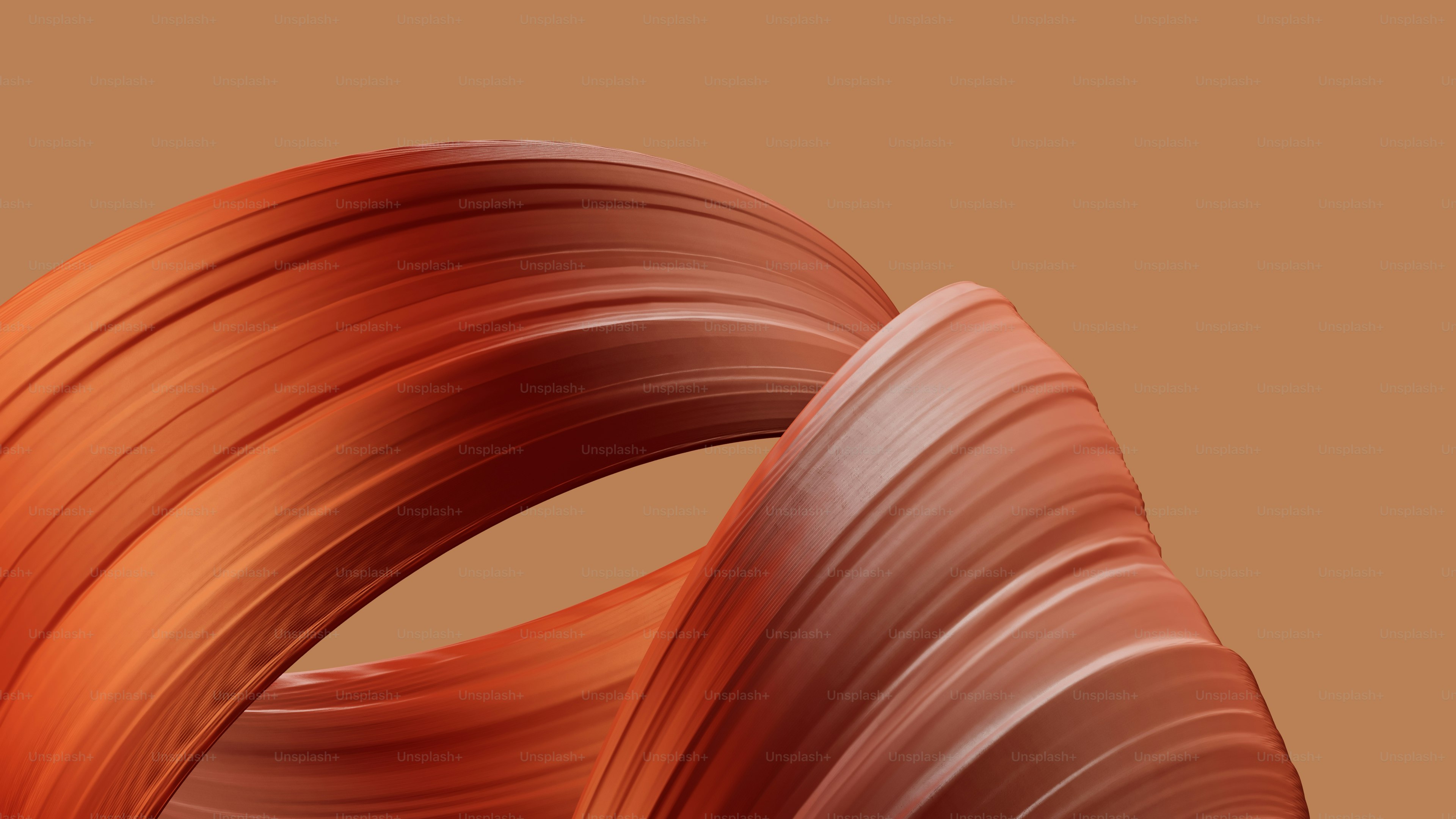 Brown Gradient Background Pictures | Download Free Images on Unsplash