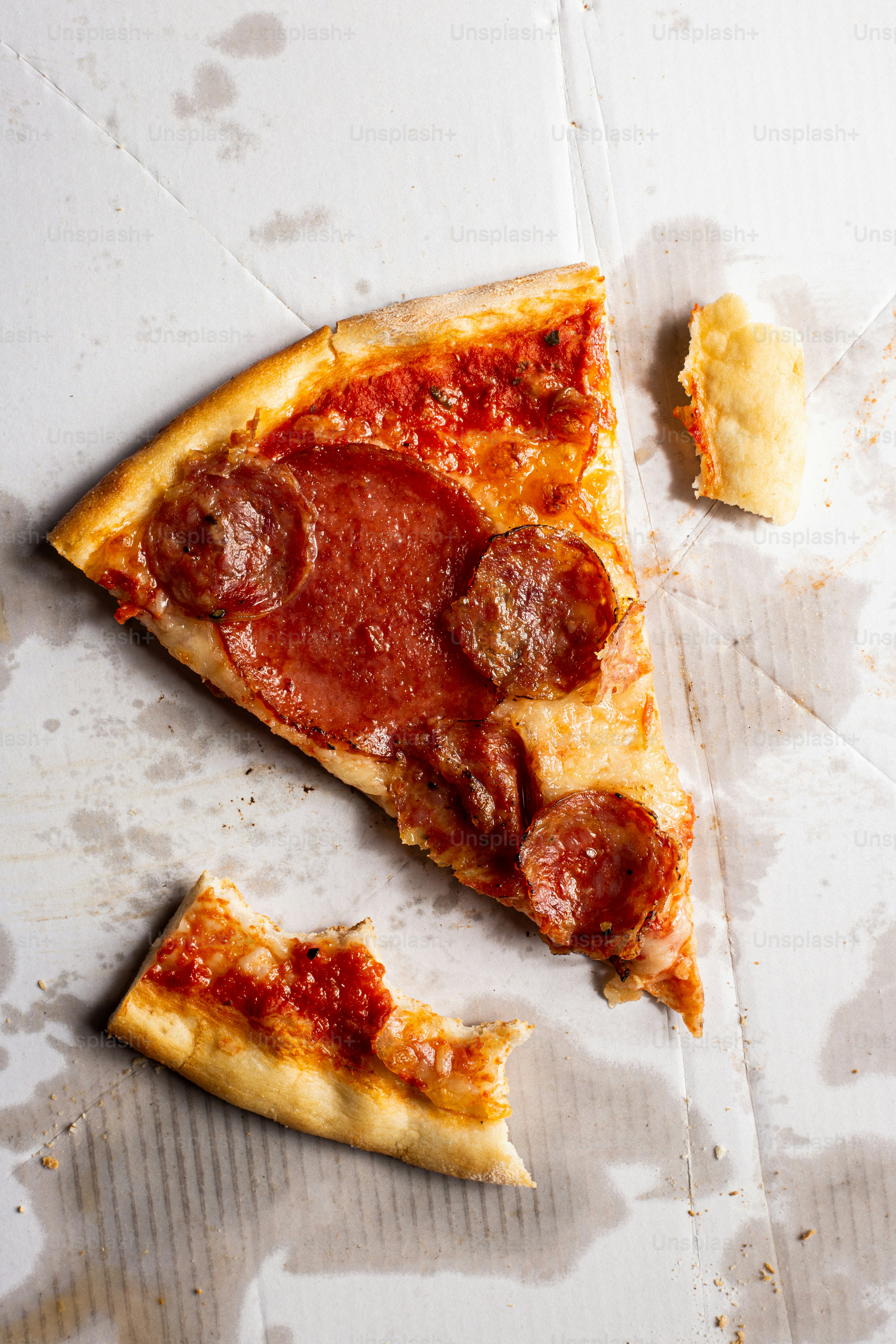 750+ Pizza Slice Pictures [HD] | Download Free Images on Unsplash