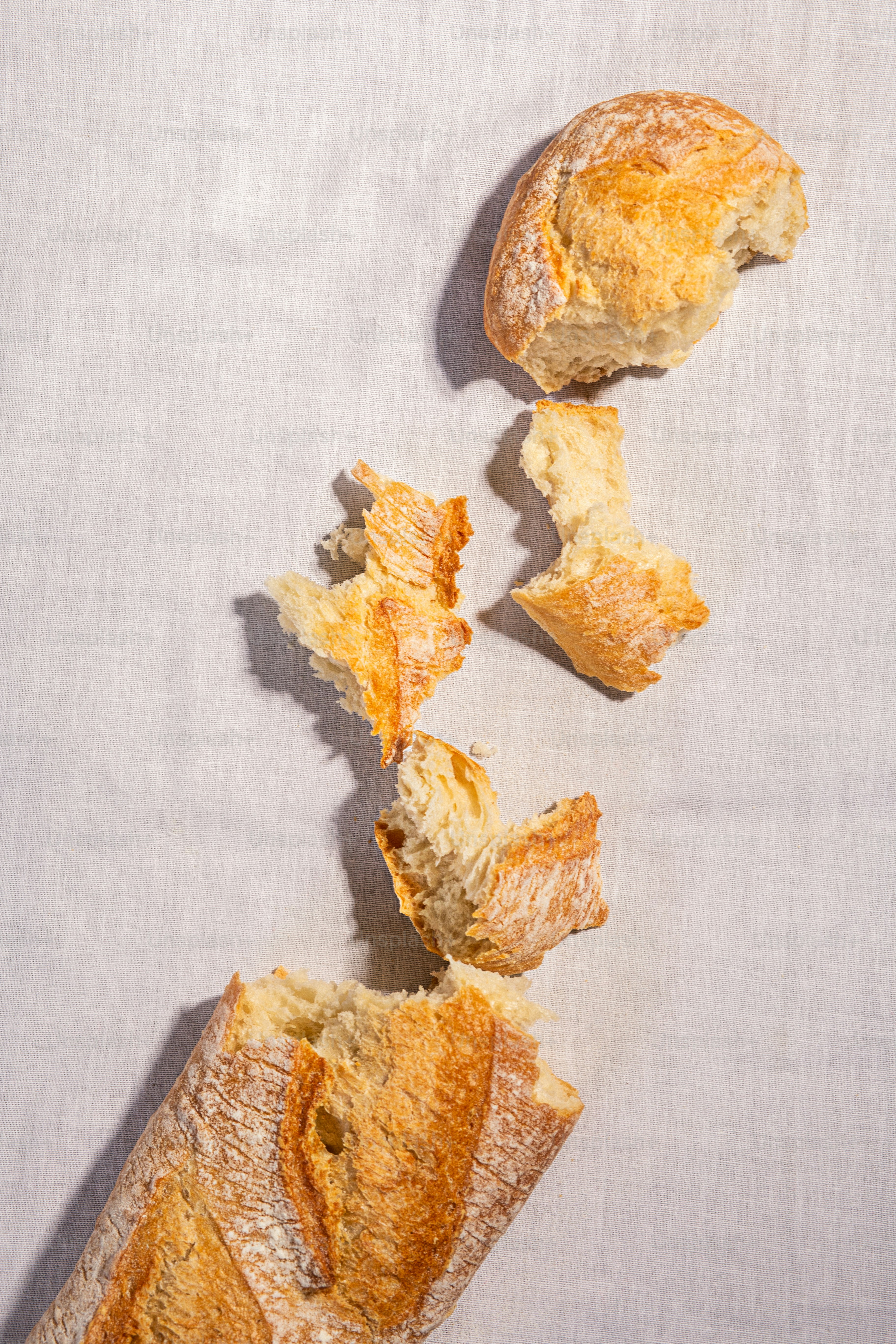 Imágenes de Clavitos | Descarga imágenes gratuitas en Unsplash