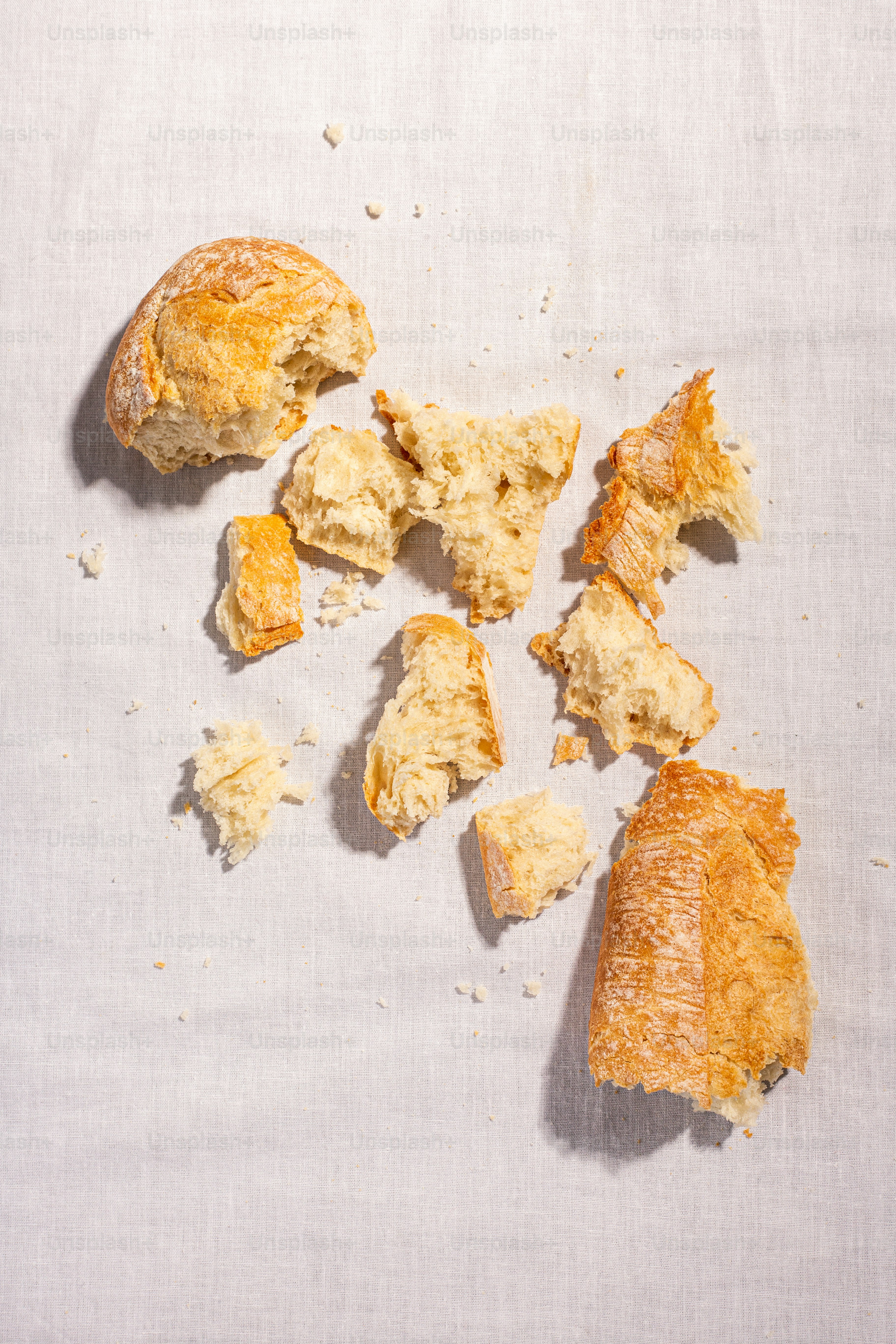 Imágenes de Clavitos | Descarga imágenes gratuitas en Unsplash