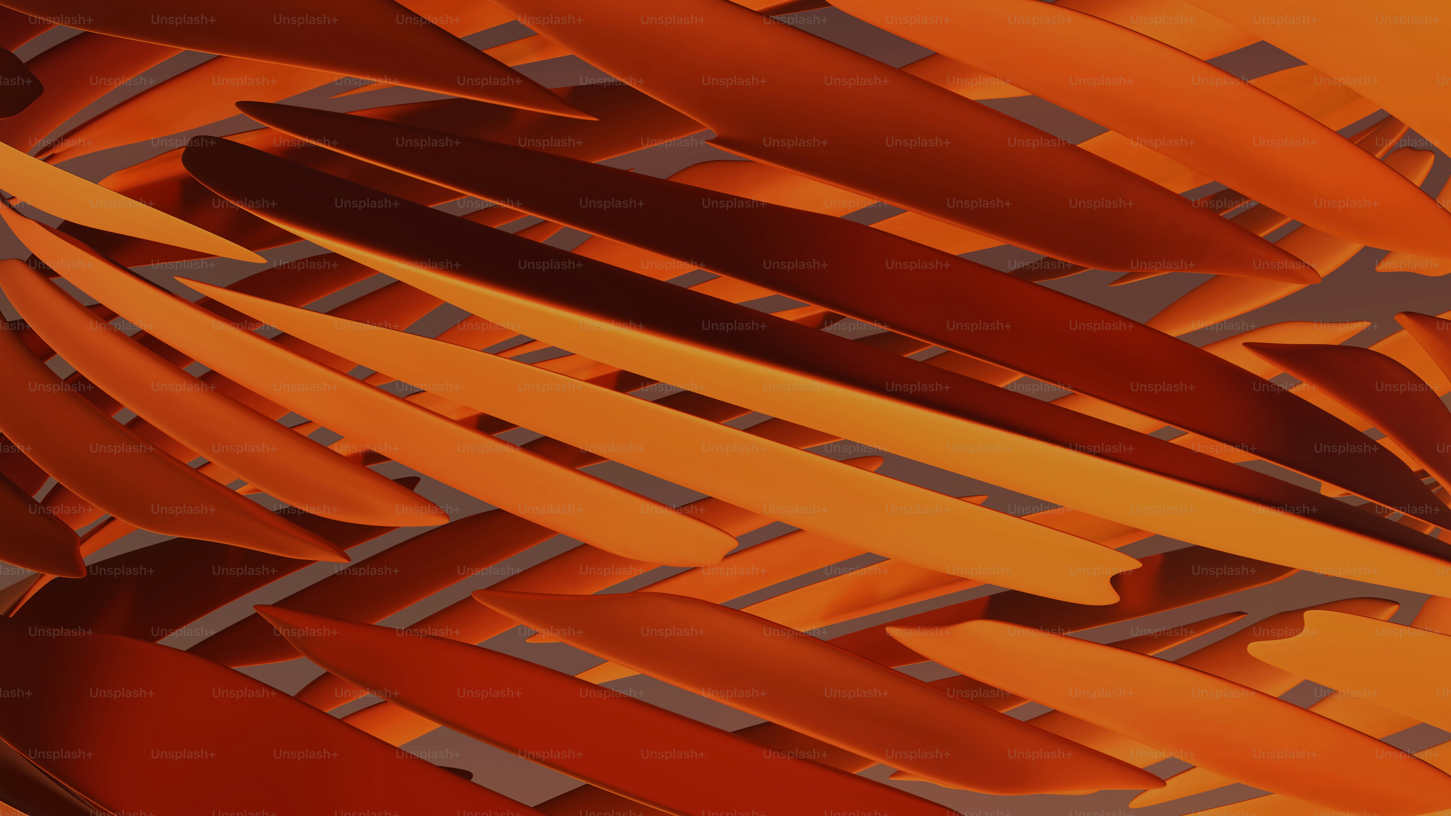 Abstract Orange Background Pictures | Download Free Images on Unsplash