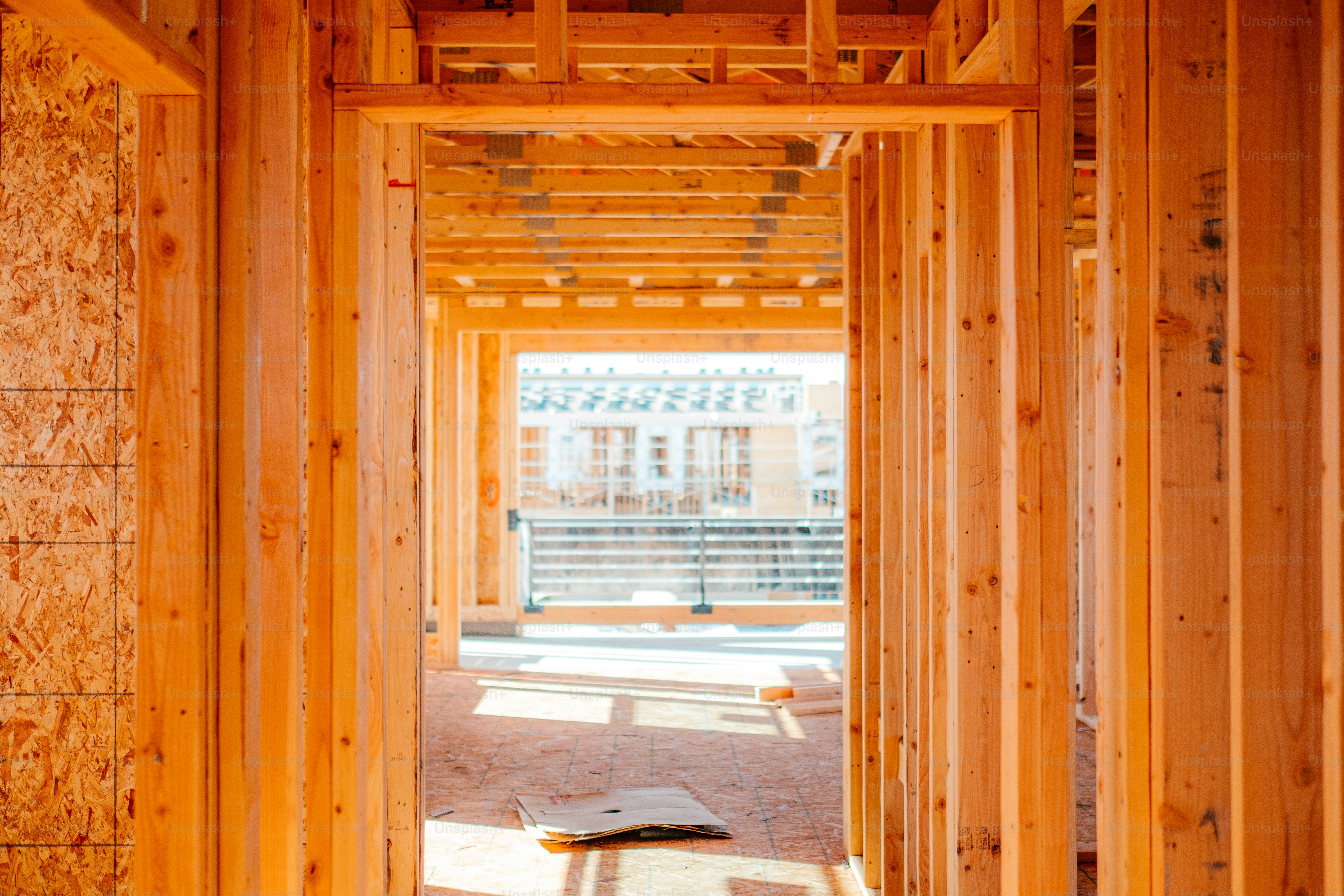 500+ Build Pictures [HD] | Download Free Images on Unsplash