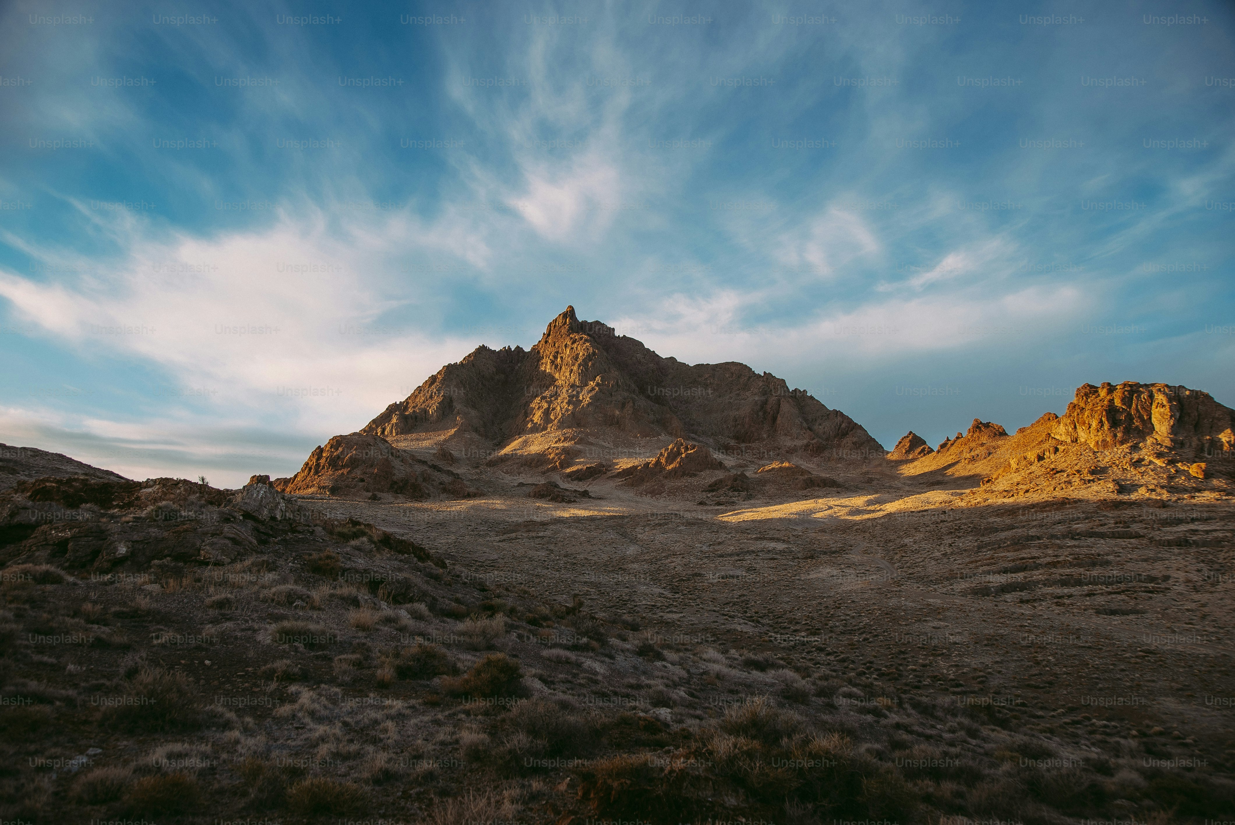 Mountain Ground Pictures | Download Free Images on Unsplash