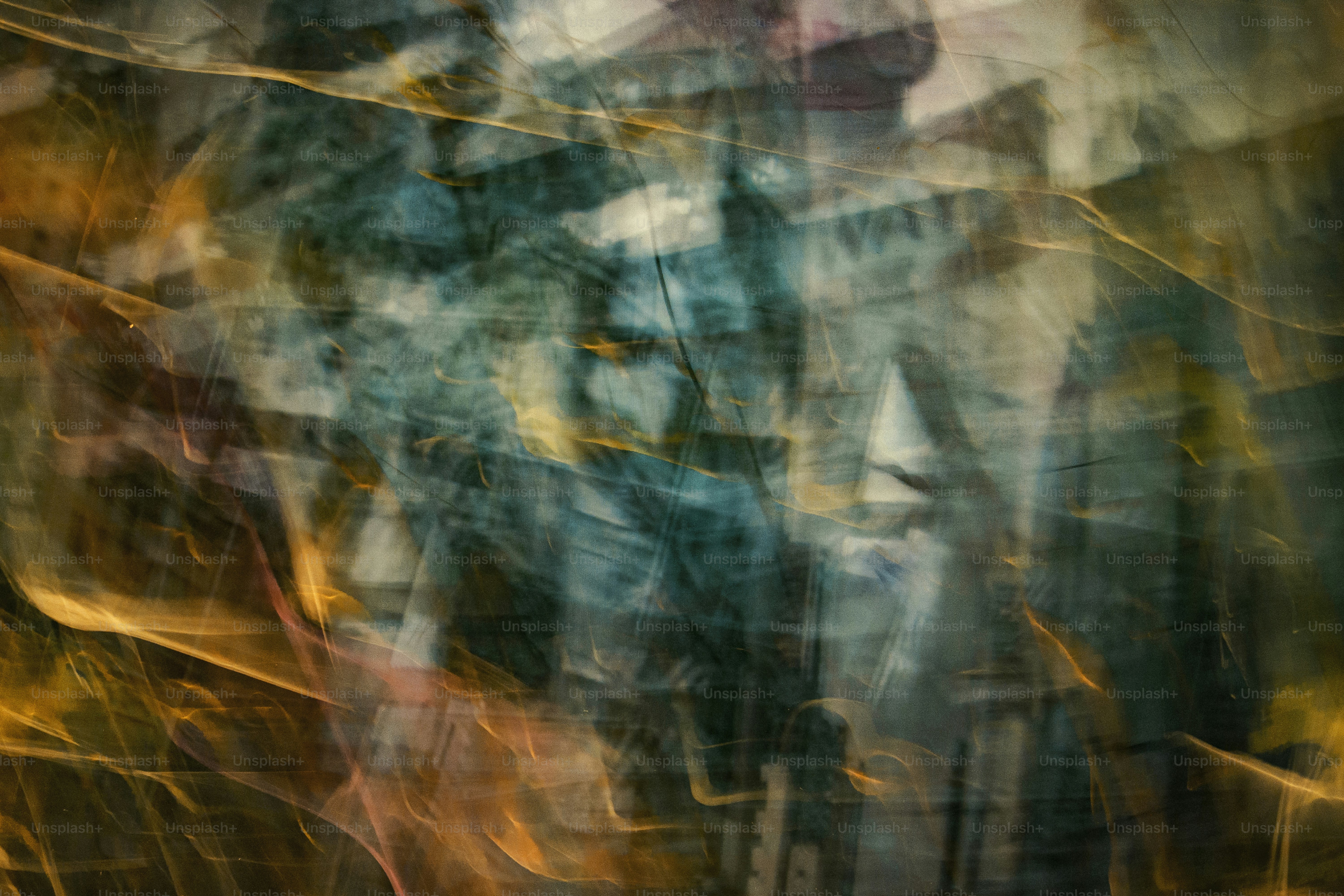 Visuals Pictures | Download Free Images on Unsplash