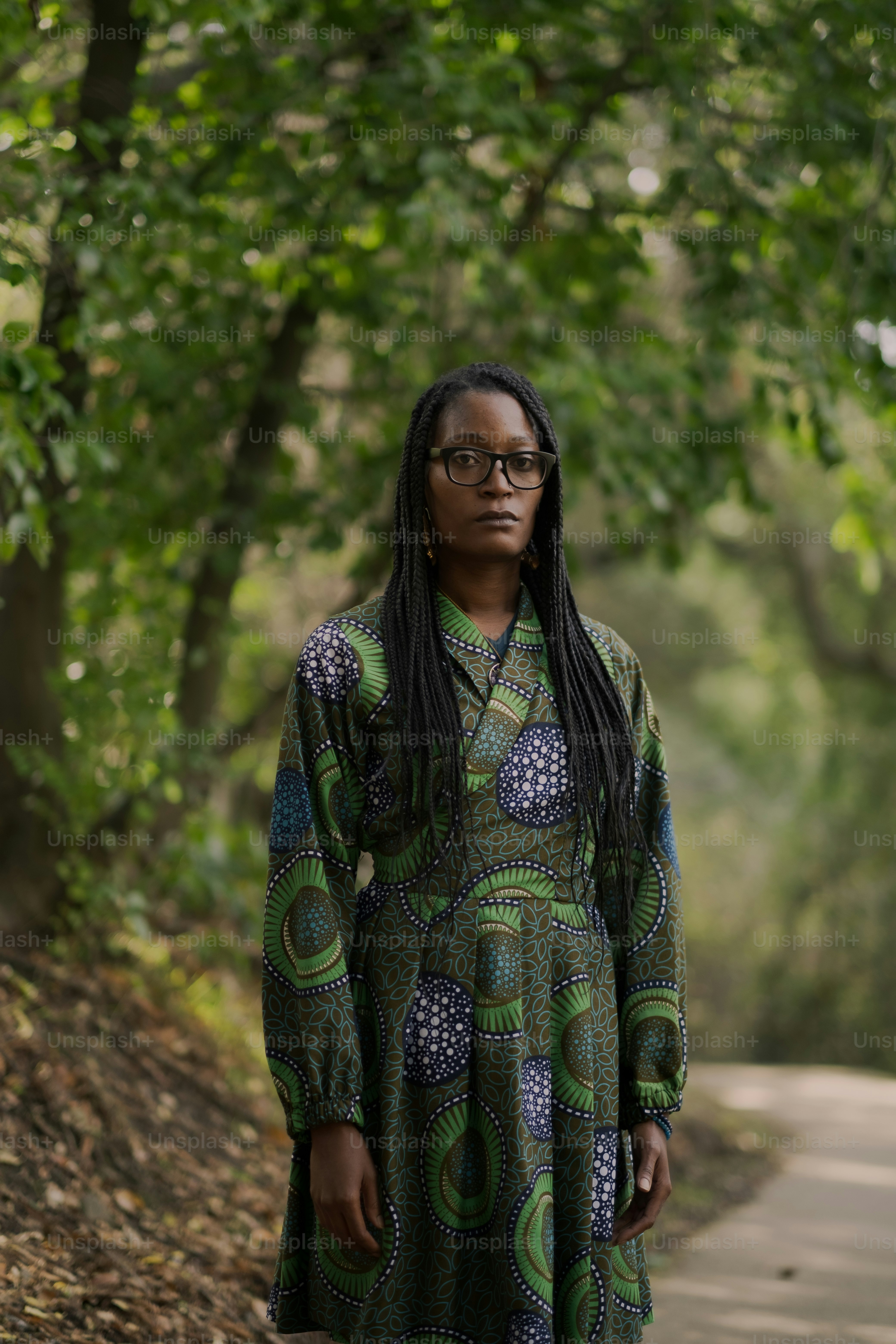 350+ African Woman Pictures | Download Free Images on Unsplash