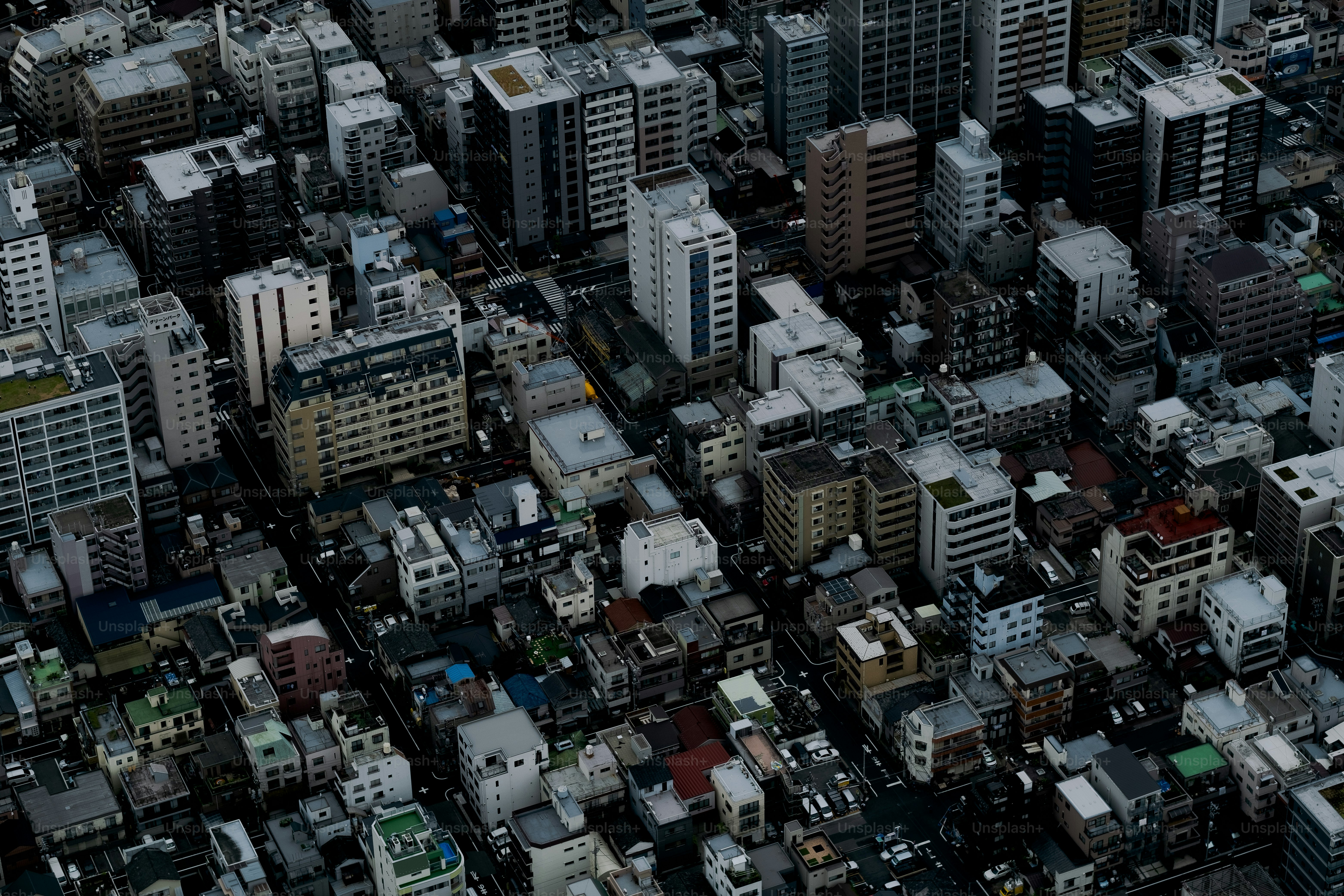 27+ Buildings Pictures | Download Free Images on Unsplash