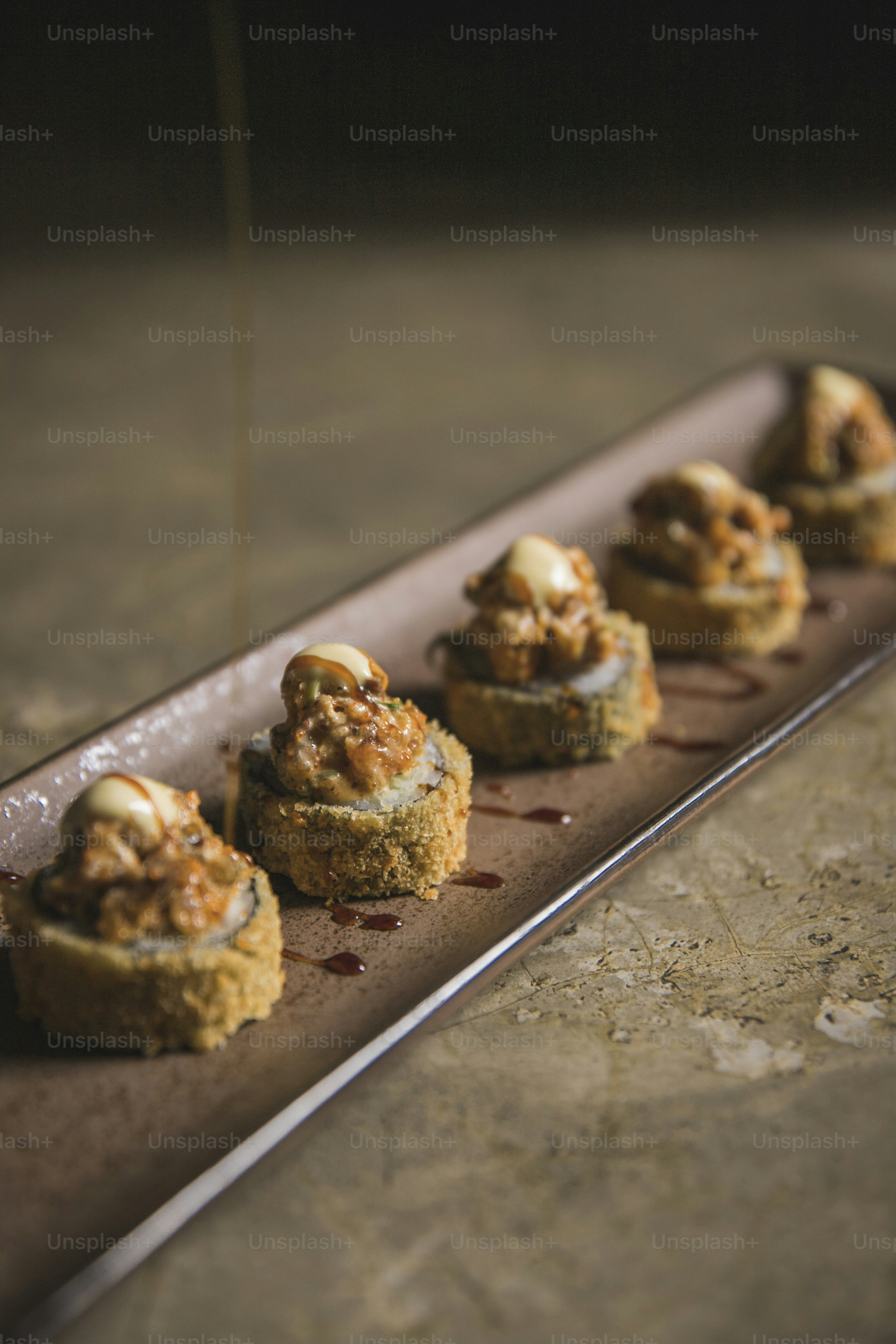 Canape Pictures | Download Free Images on Unsplash