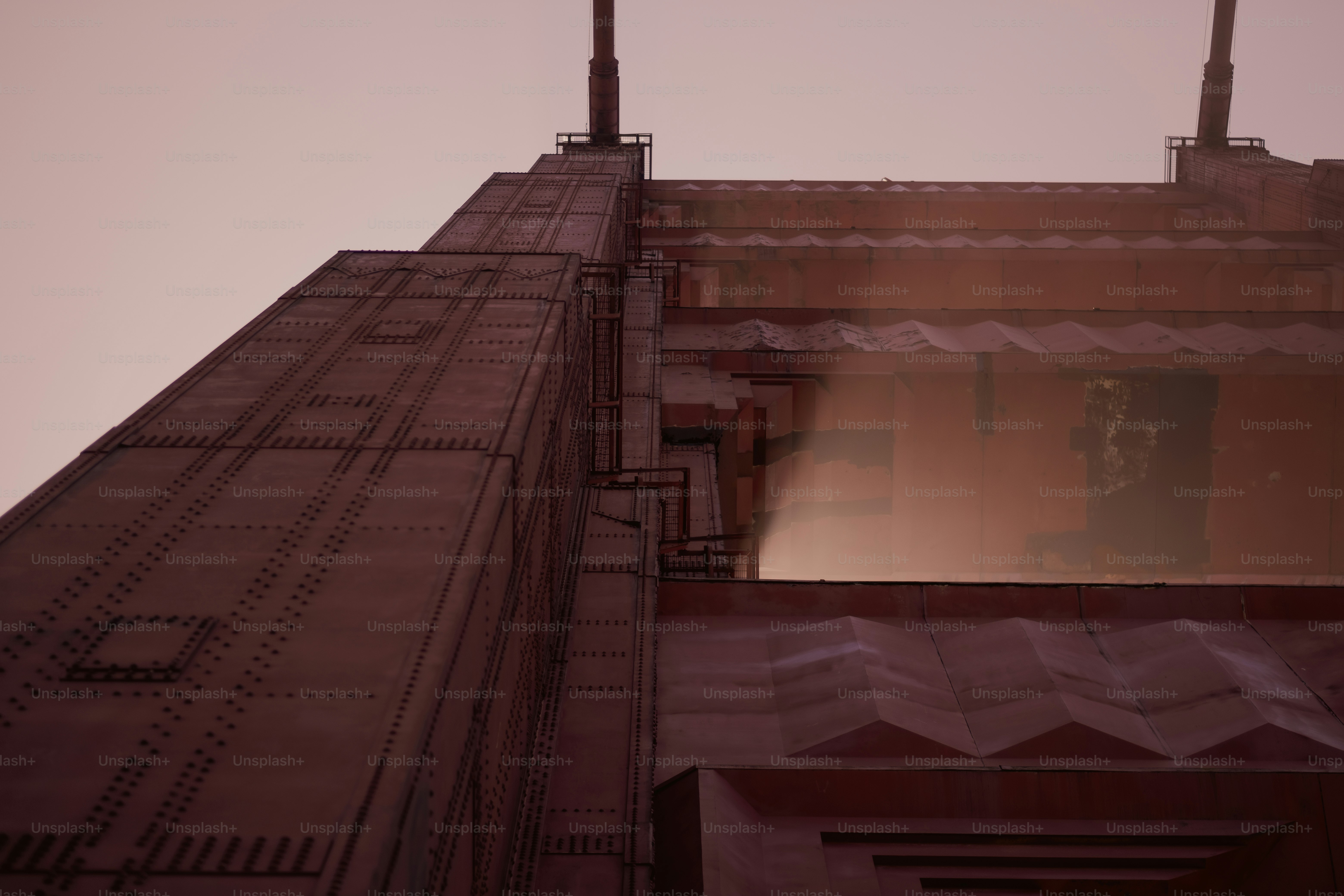 Orange City Pictures | Download Free Images on Unsplash