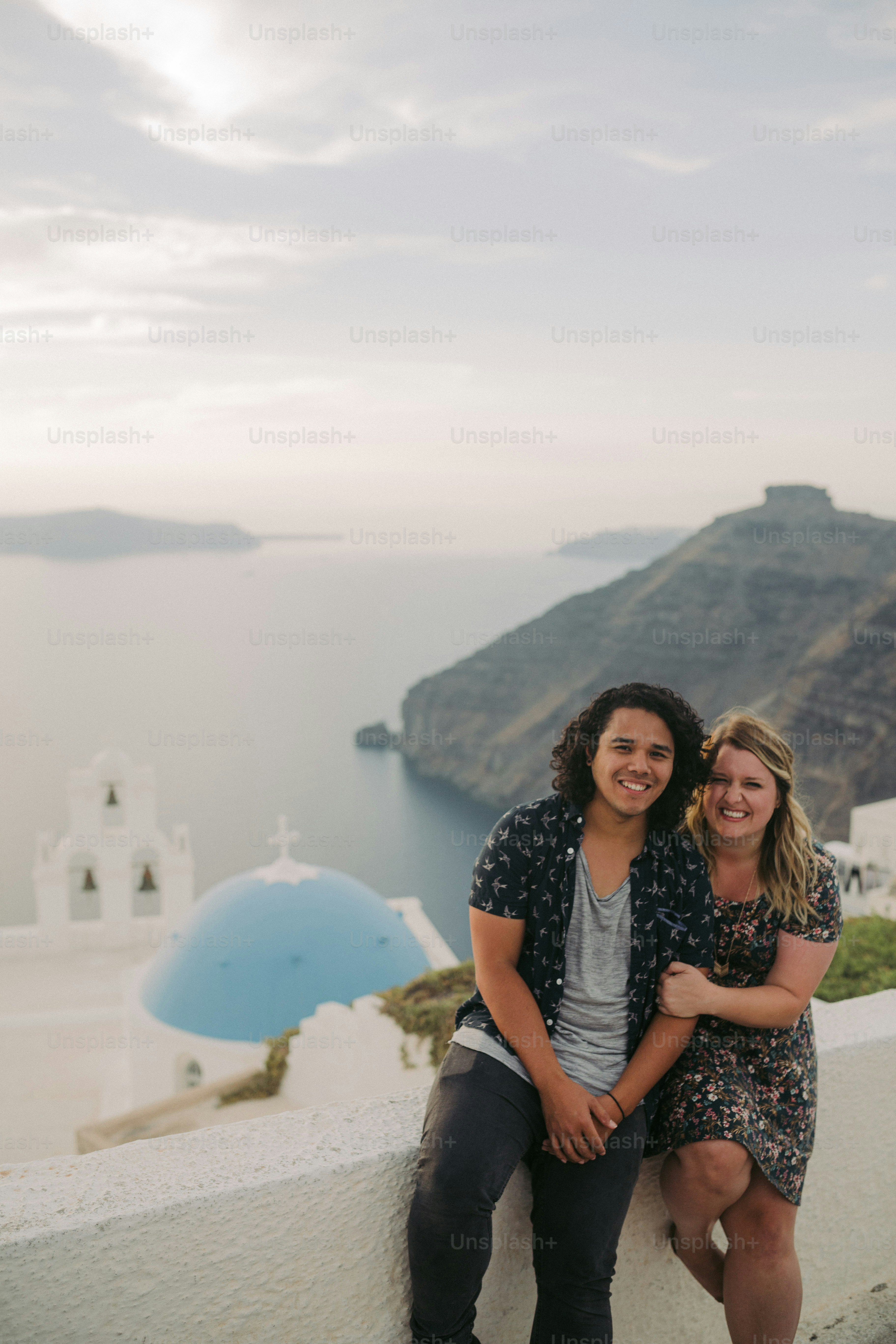 30,000+ Two People Pictures | Download Free Images on Unsplash