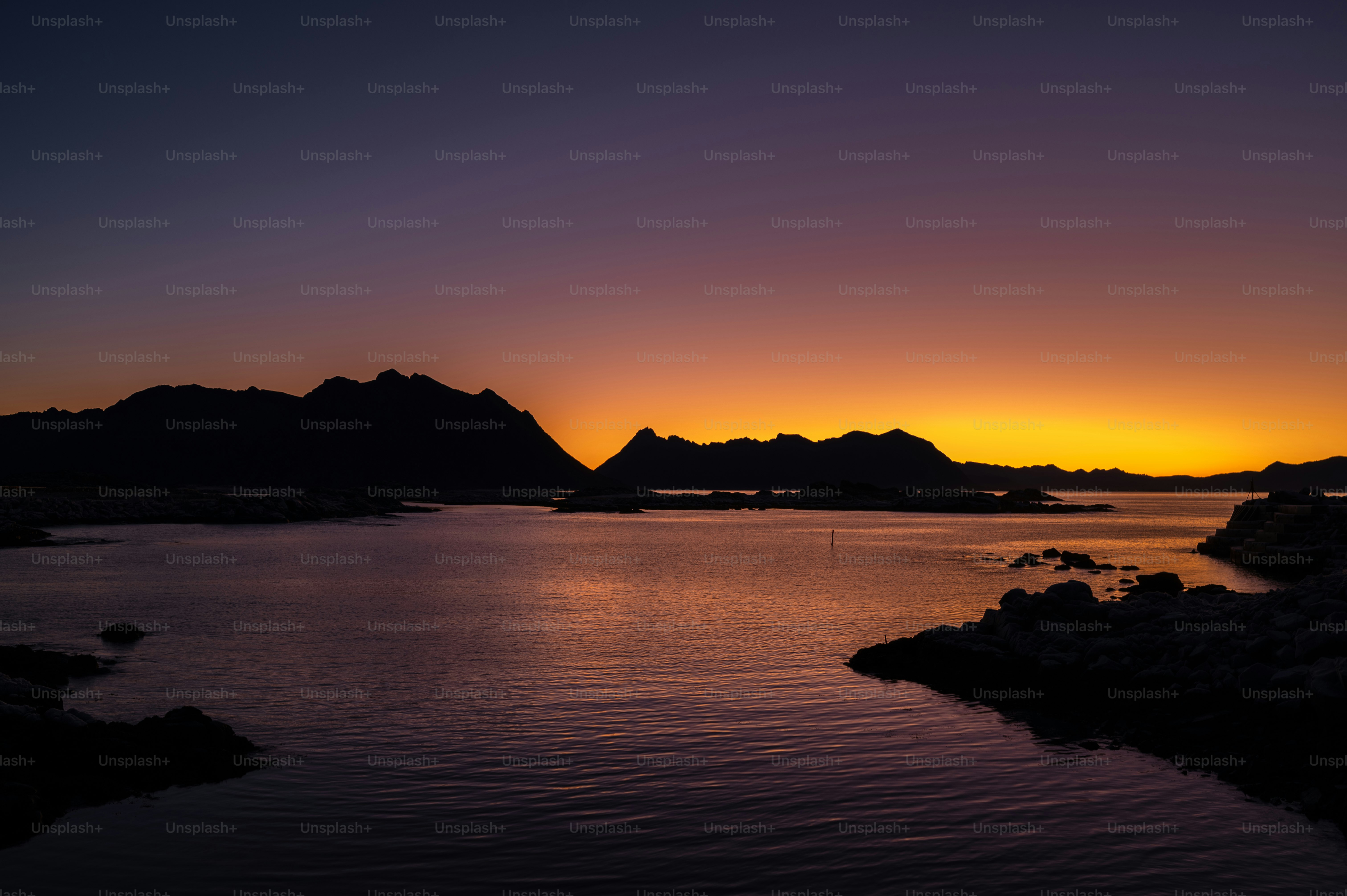 550+ Youtube Thumbnail Pictures | Download Free Images on Unsplash