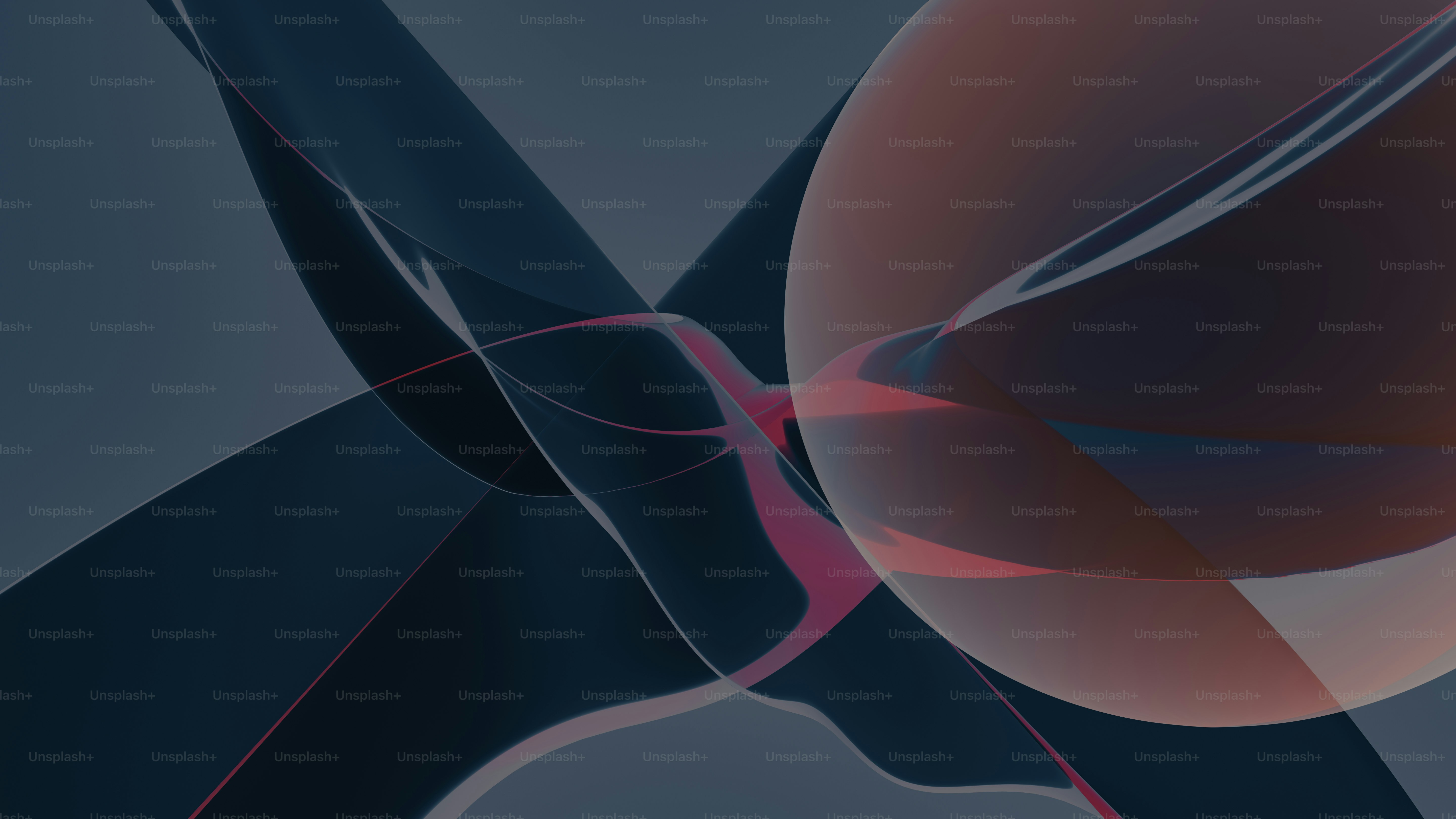 Wallpaper Anime Pictures | Download Free Images on Unsplash