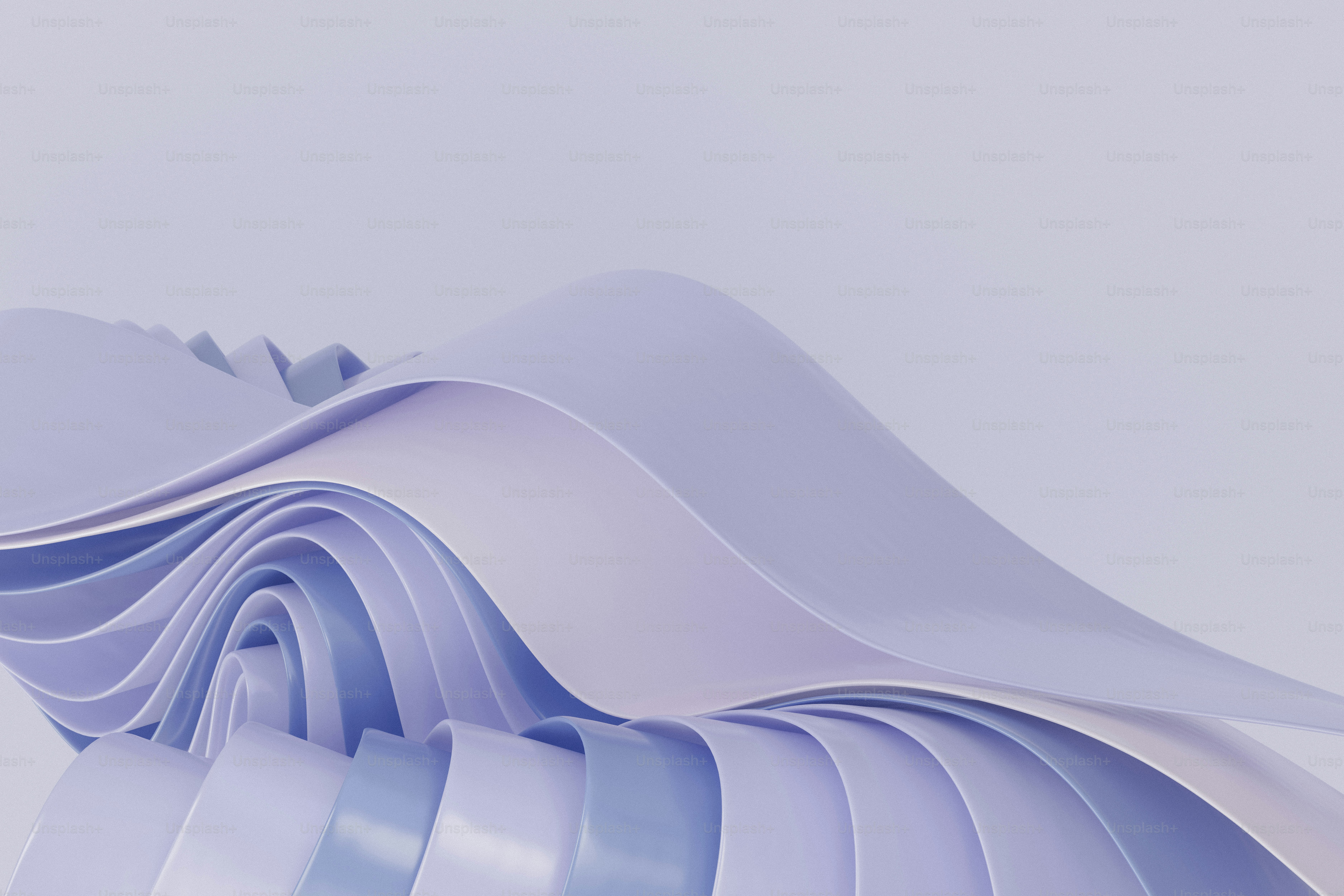 50,000+ Indigo Pictures | Download Free Images on Unsplash