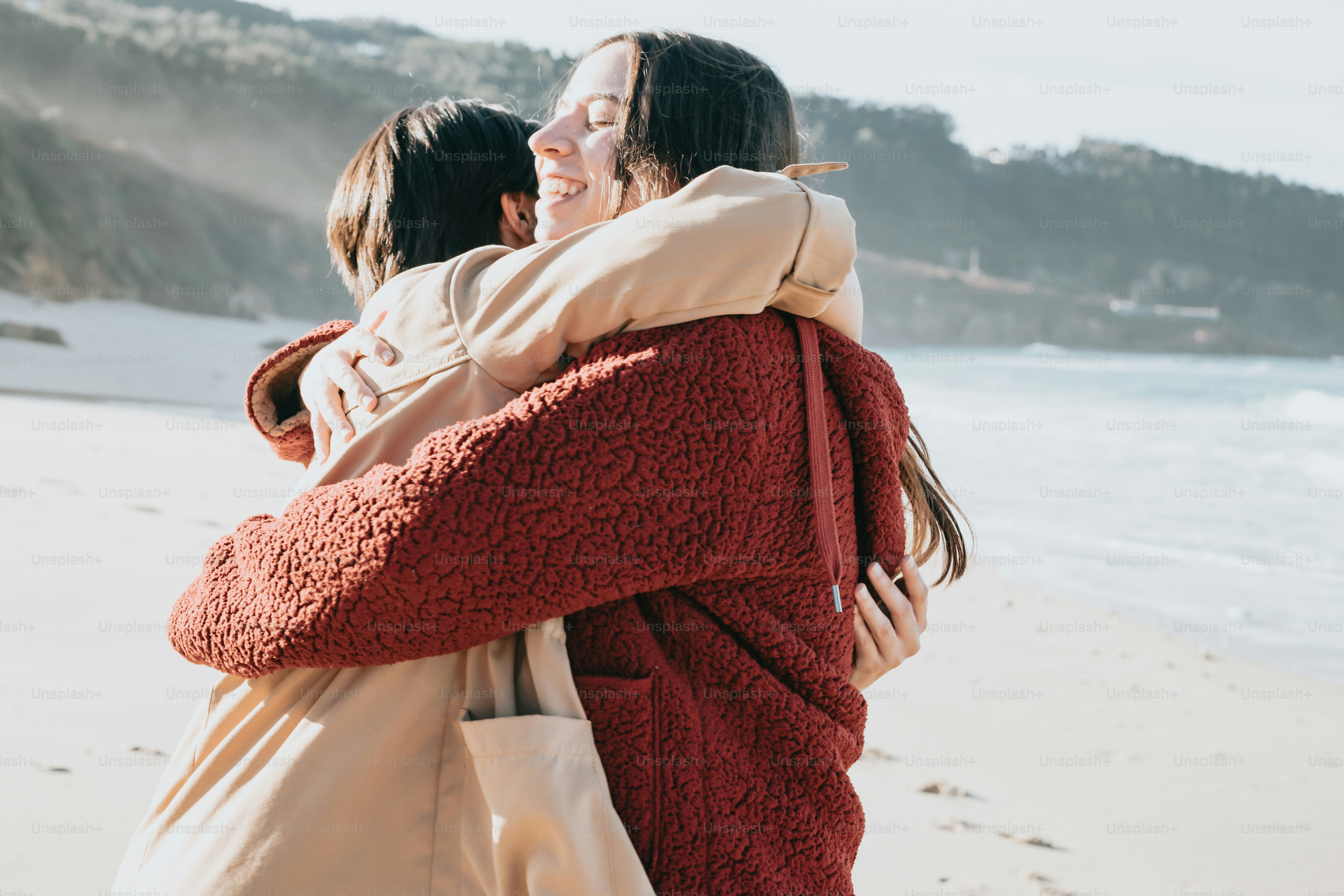 500+ Best Friend Images | Download Free Pictures On Unsplash