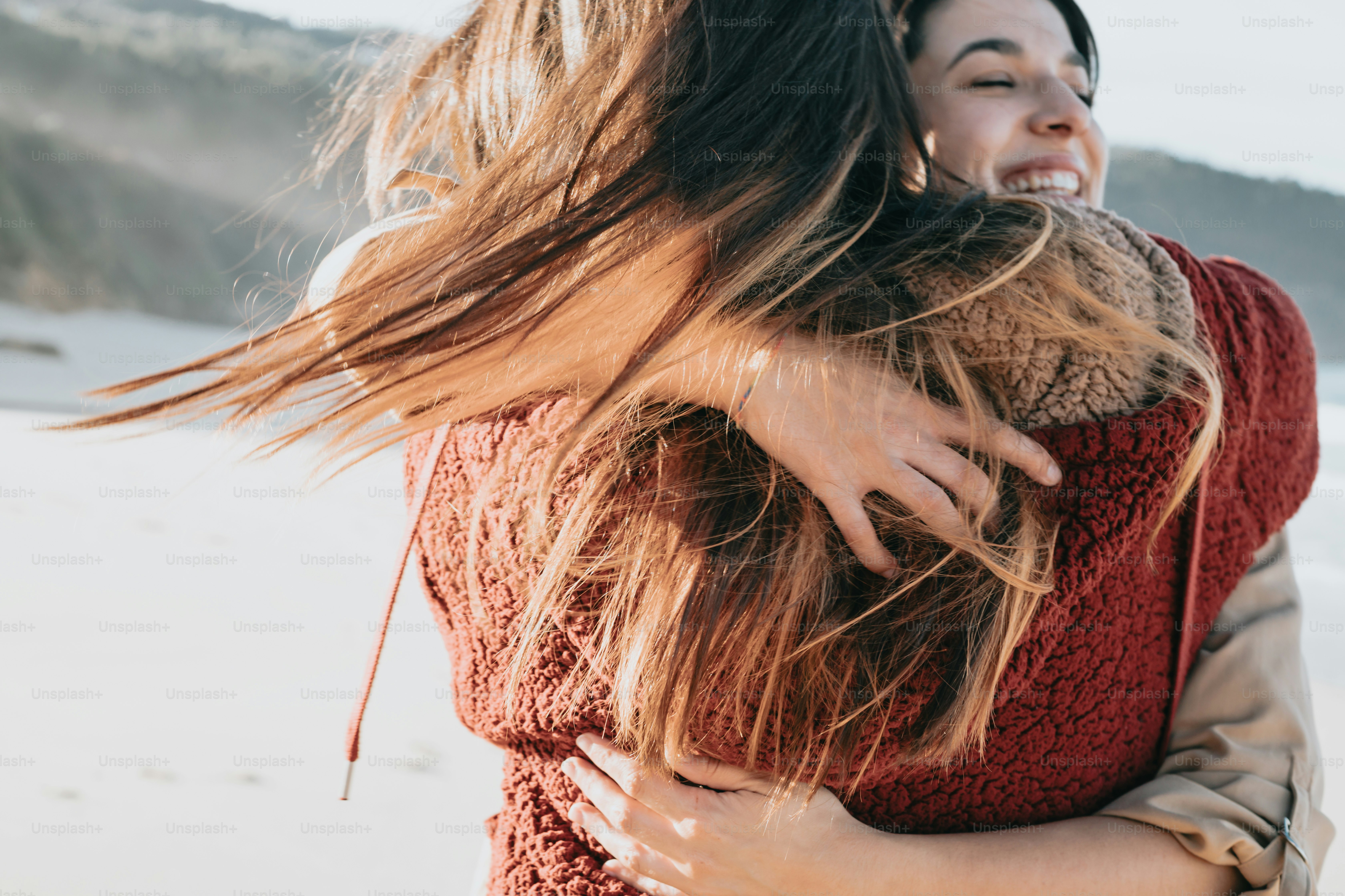 500+ Intimate Pictures [HD] | Download Free Images on Unsplash