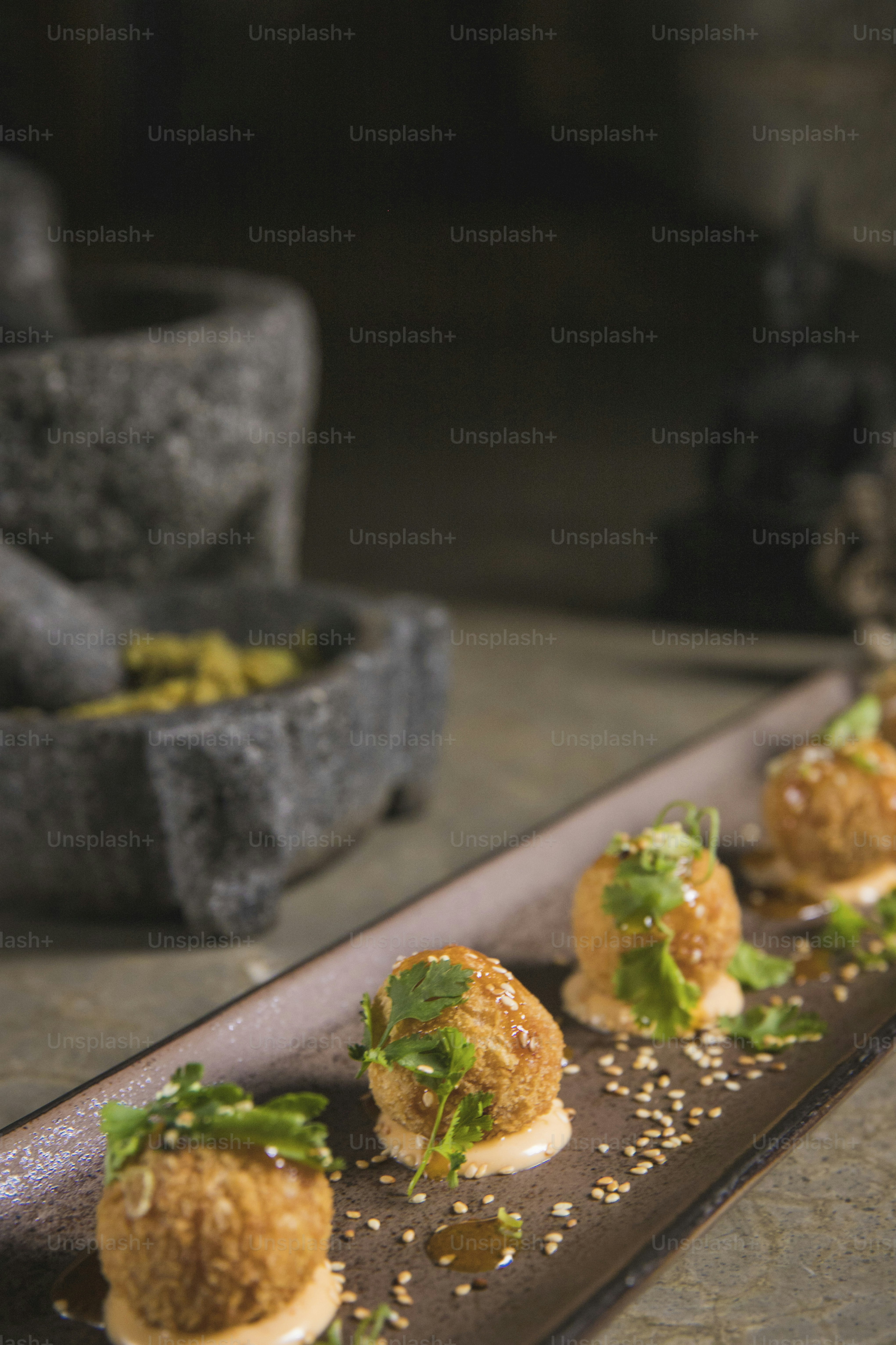 Starters Pictures | Download Free Images on Unsplash